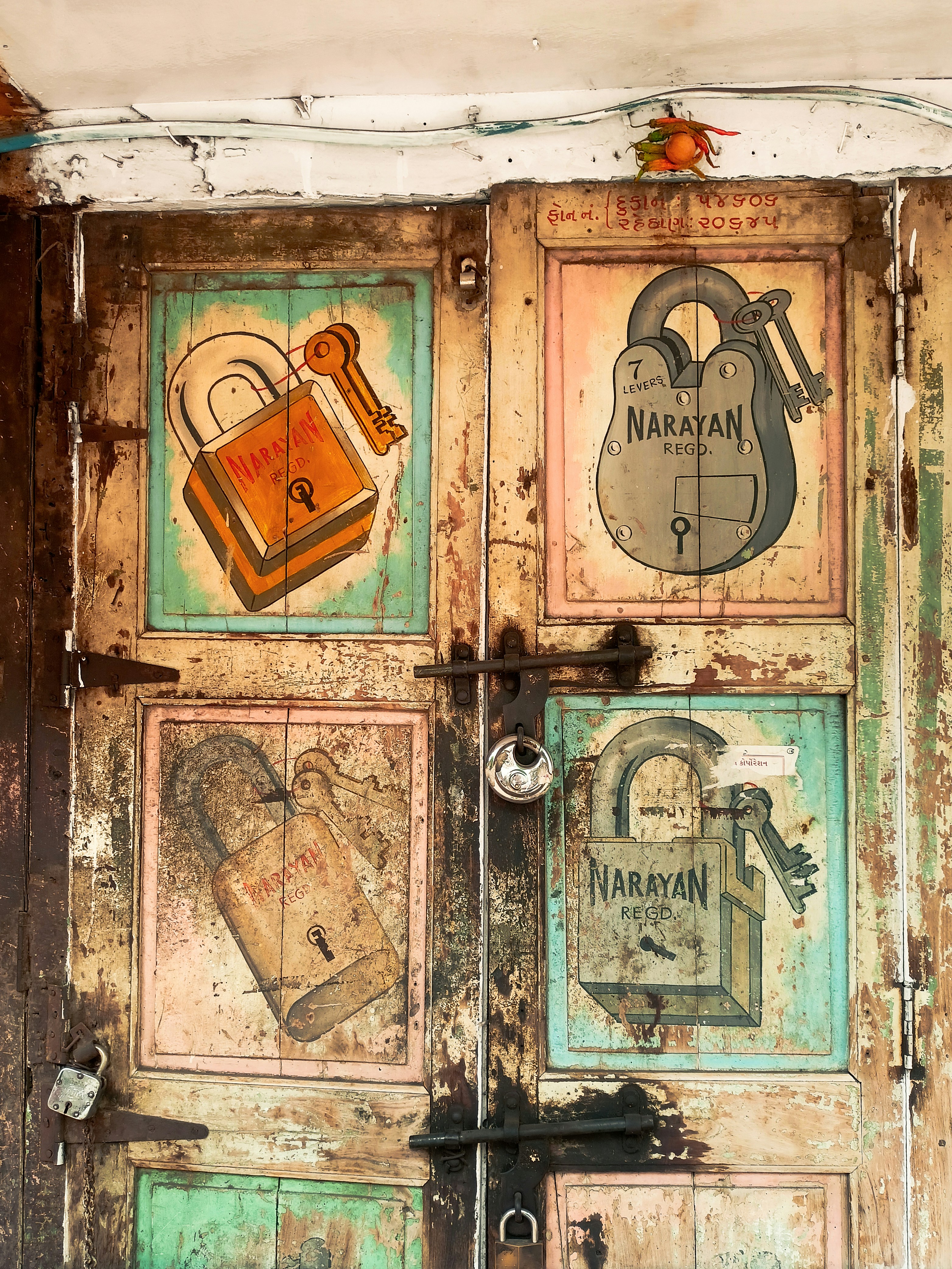 Kalpit Visavadiya (@kalpit_visavadiya) | Comunidade de fotos da Unsplash