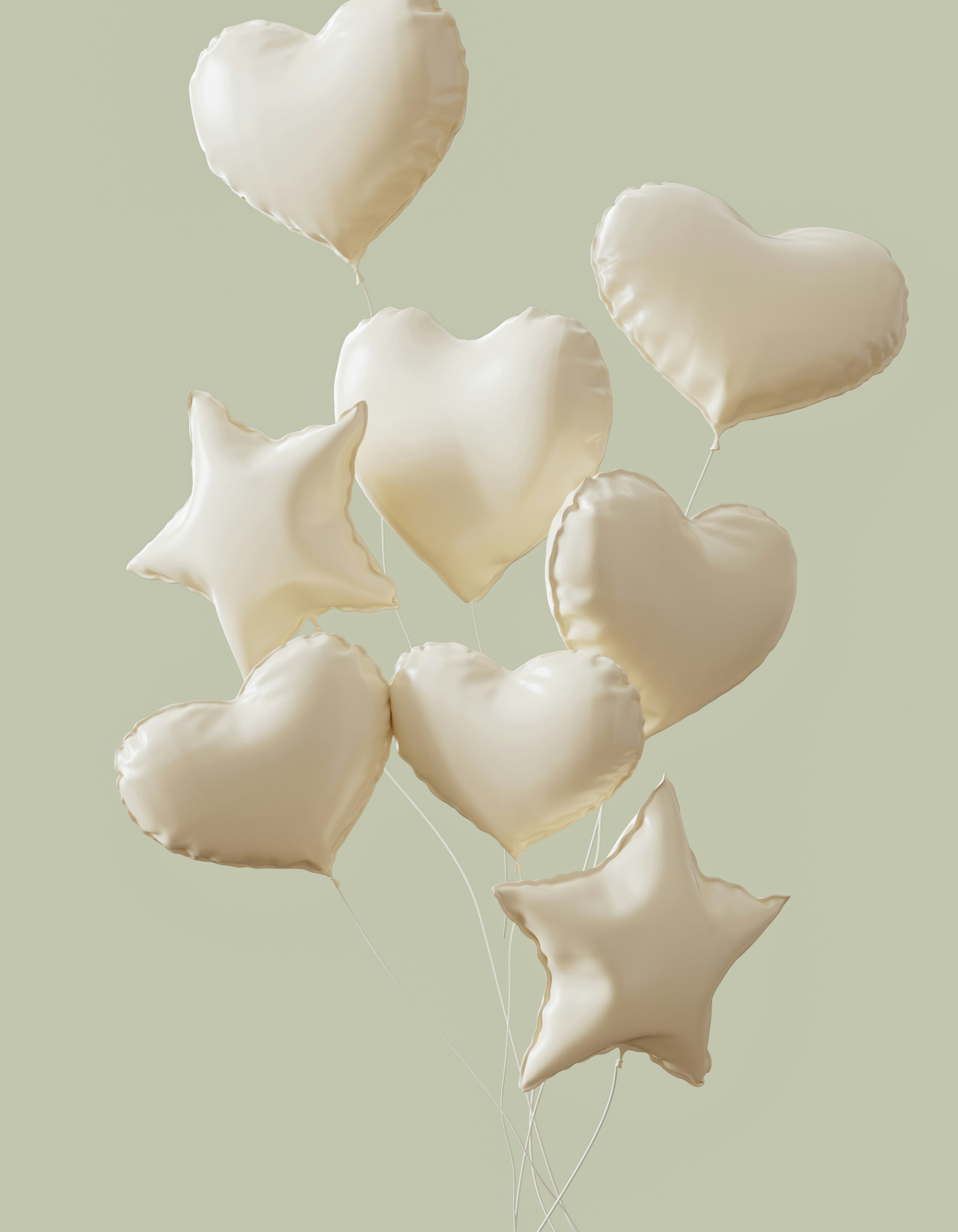 White Heart Patterns Png Pictures | Download Free Images on Unsplash