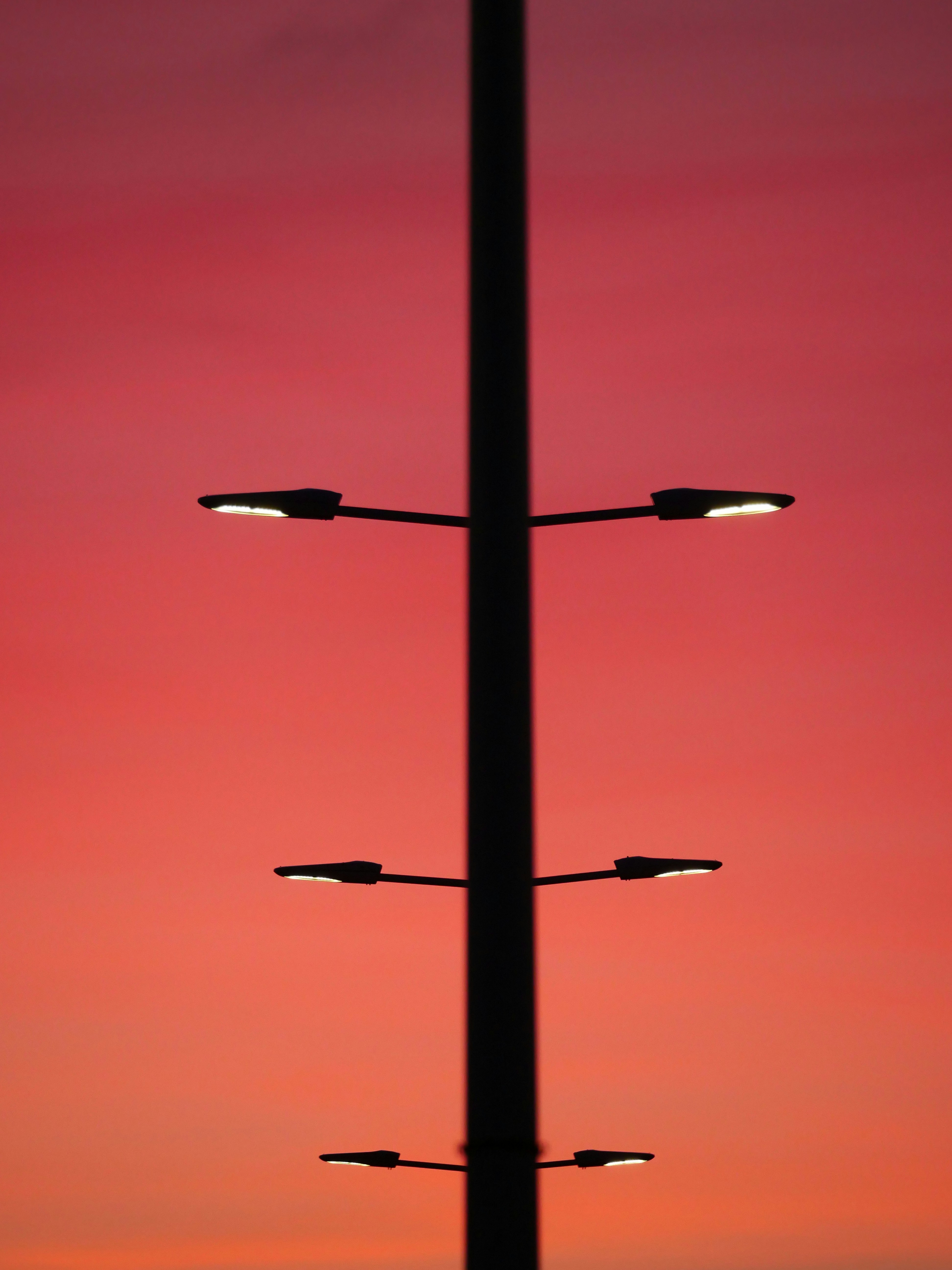 Photo by Rafael Garcin with Panasonic Lumix G91