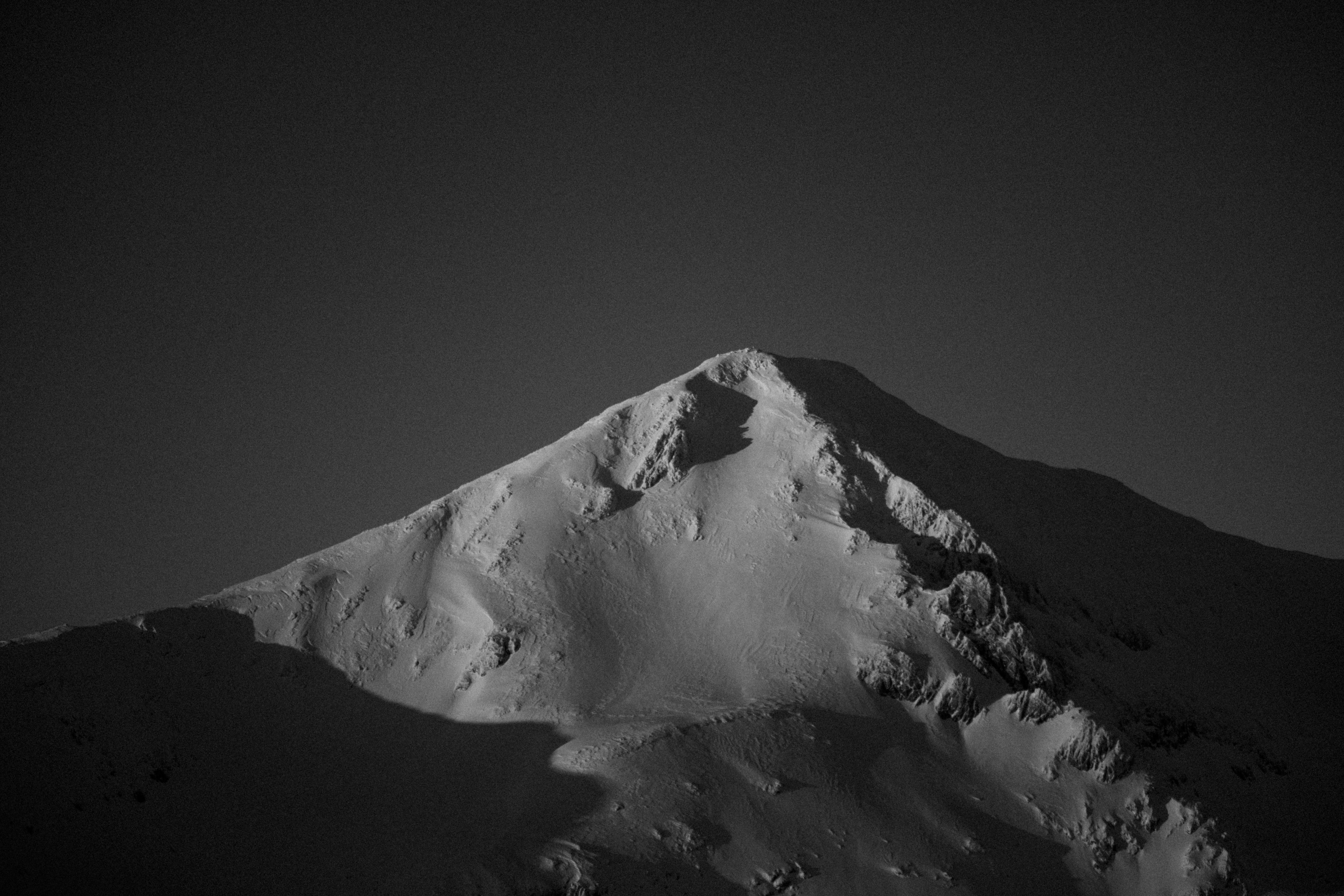 Photo by Angel Balashev with Canon EOS 750D