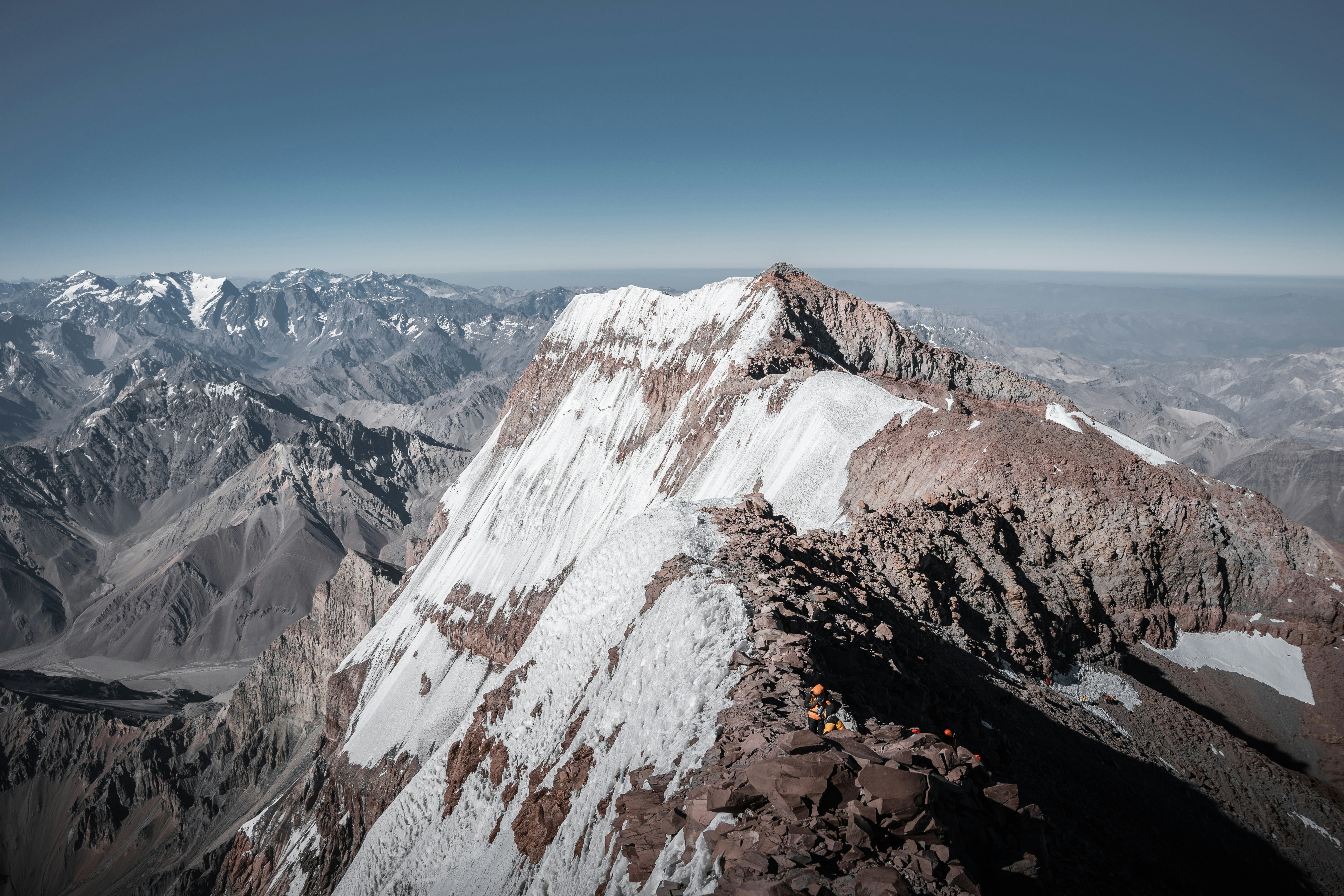 instagram: @auchynnikau