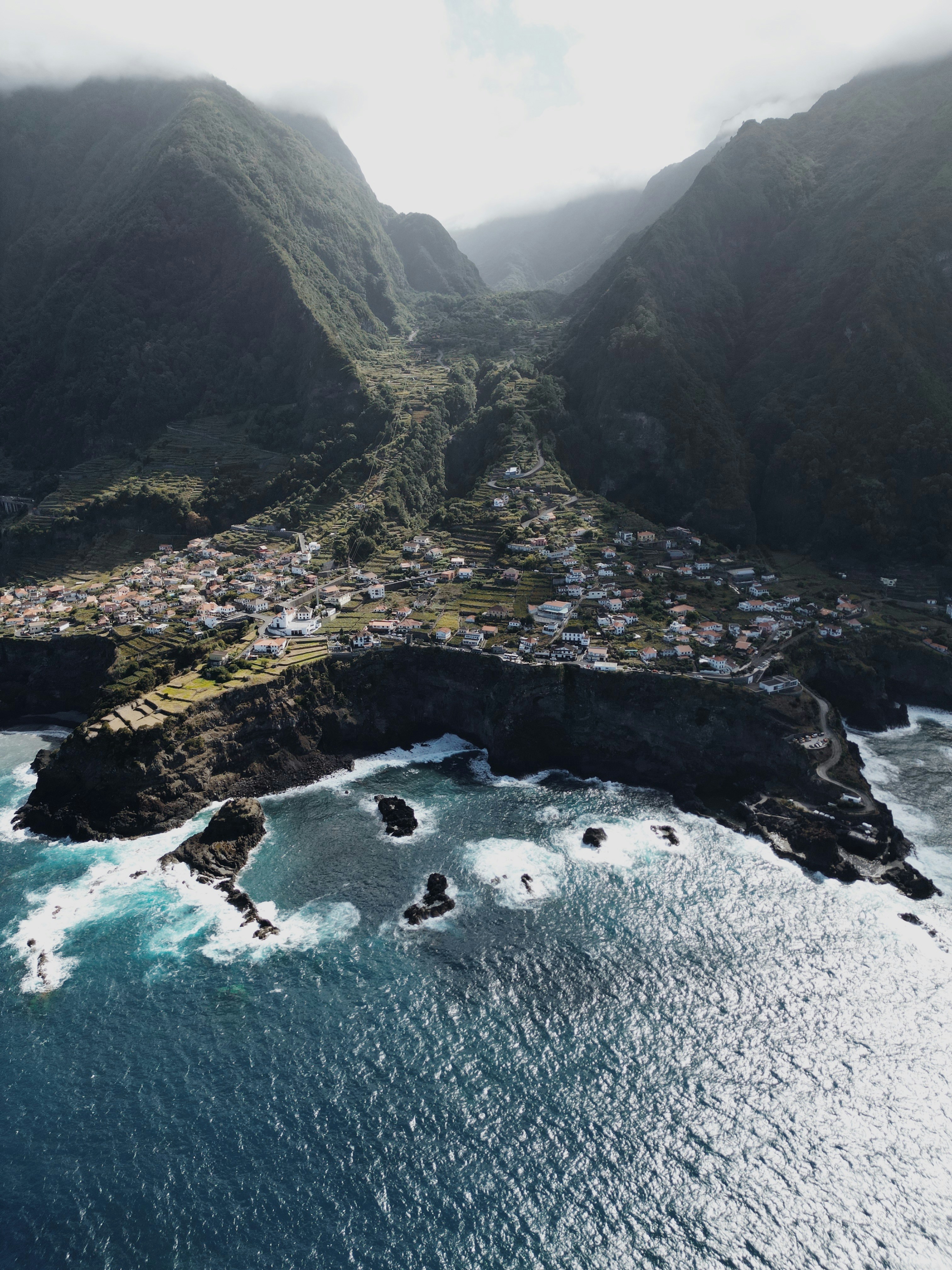 James Dimas (@jamesdimas) | Comunidade de fotos da Unsplash