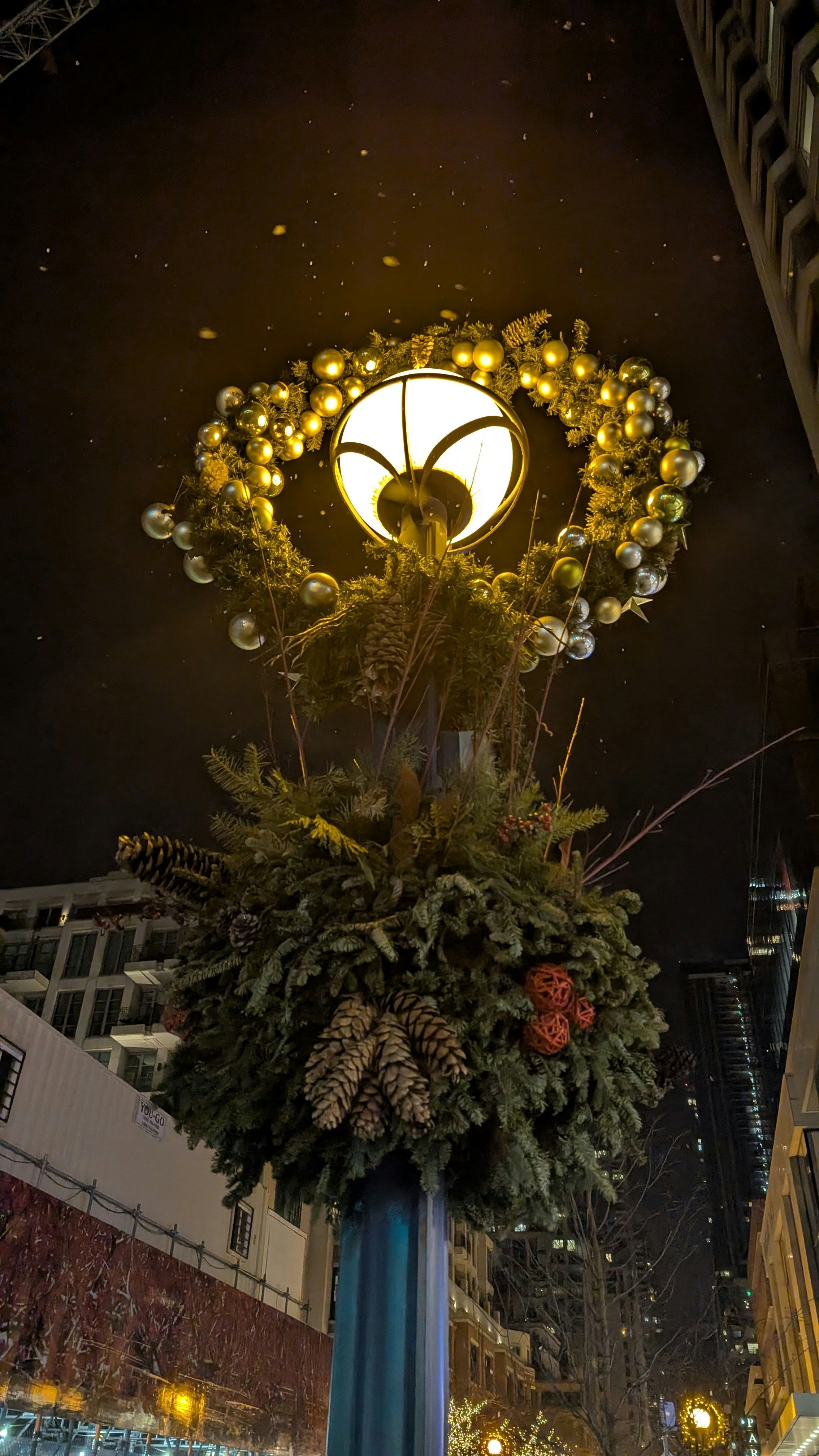 Point & Shoot (@photosensitive) | Unsplashフォトコミュニティ