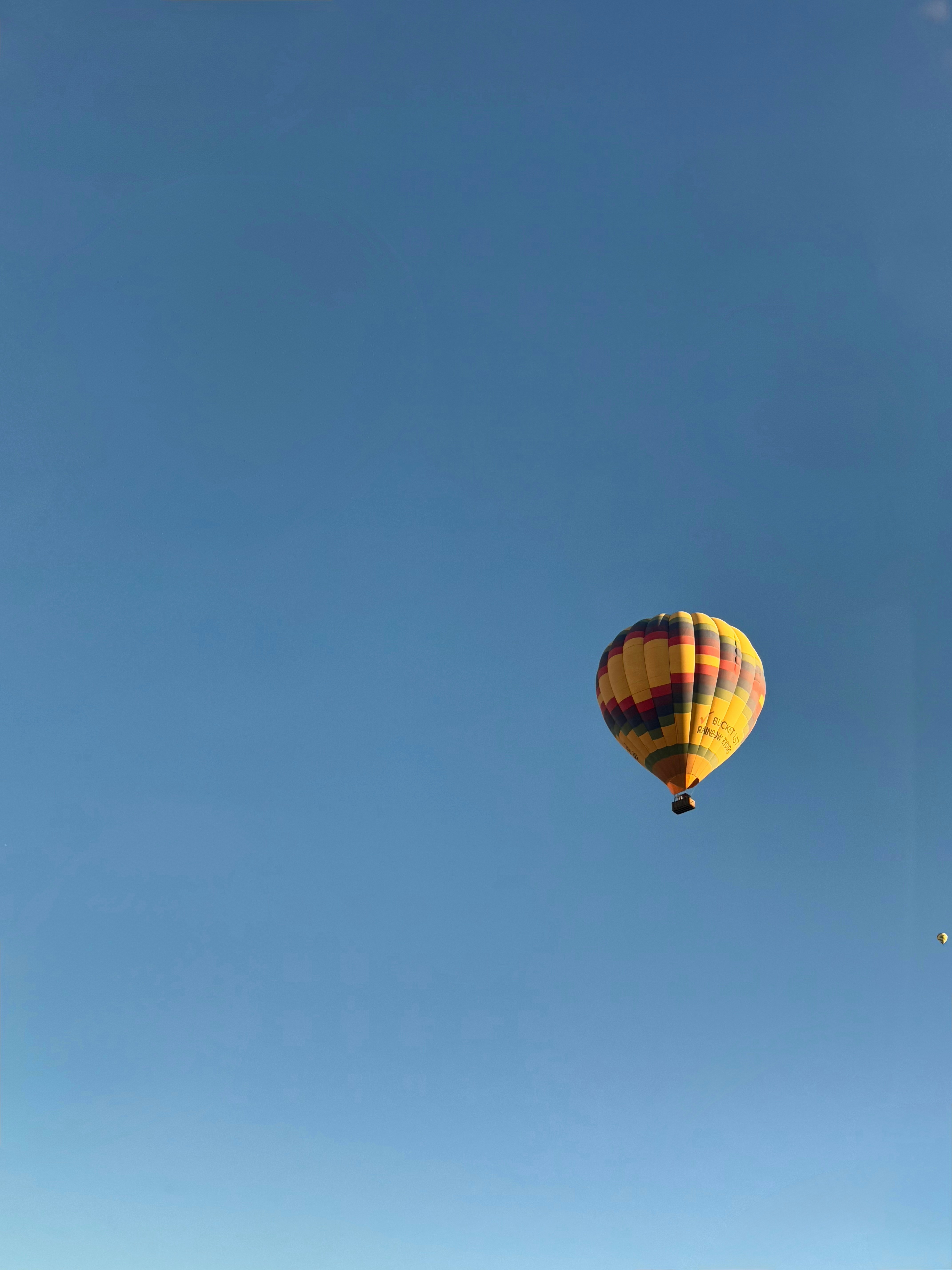 Kaisy S (@siska_) | Unsplash Photo Community