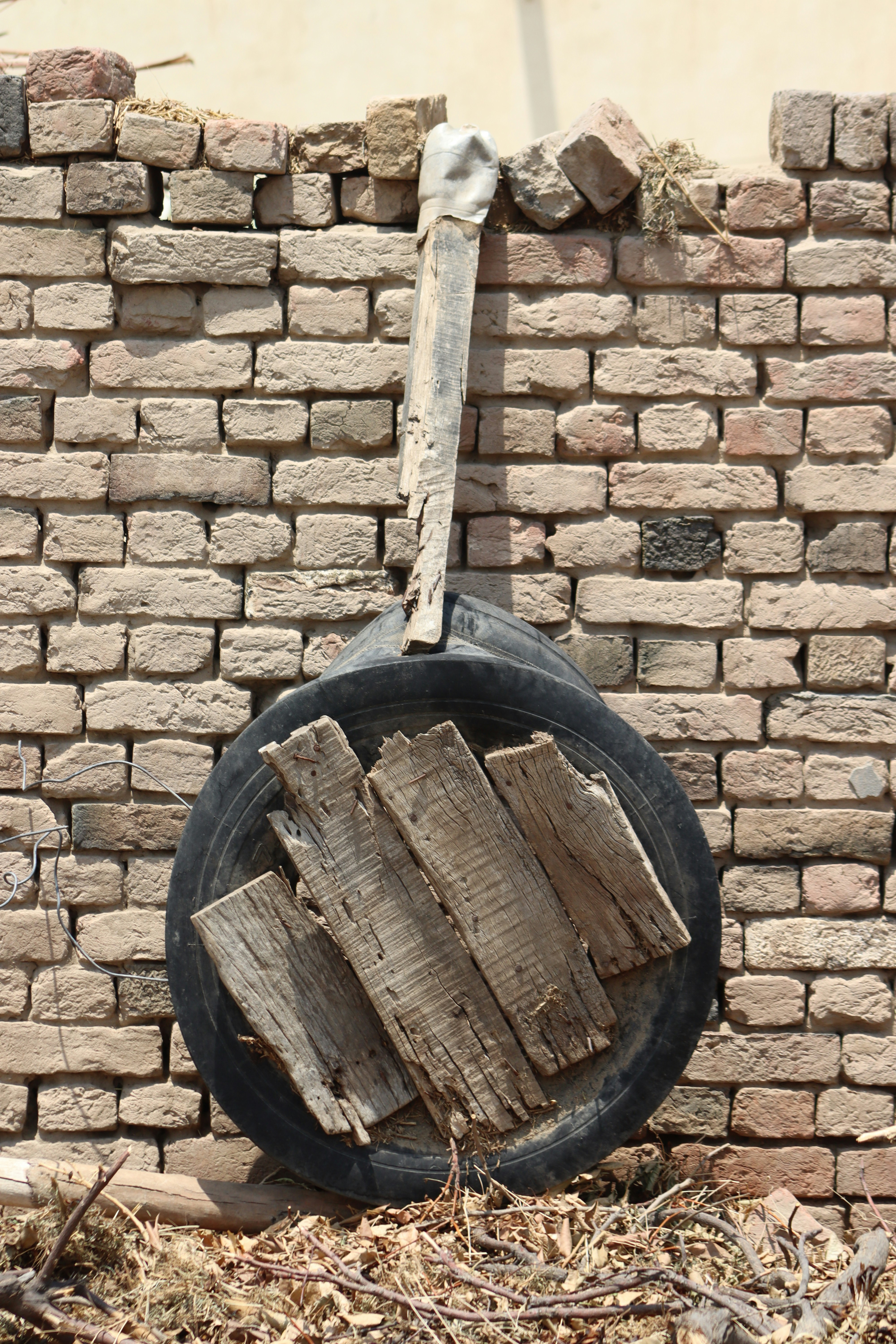 Photo by Anees Ur Rehman with Canon EOS 250D