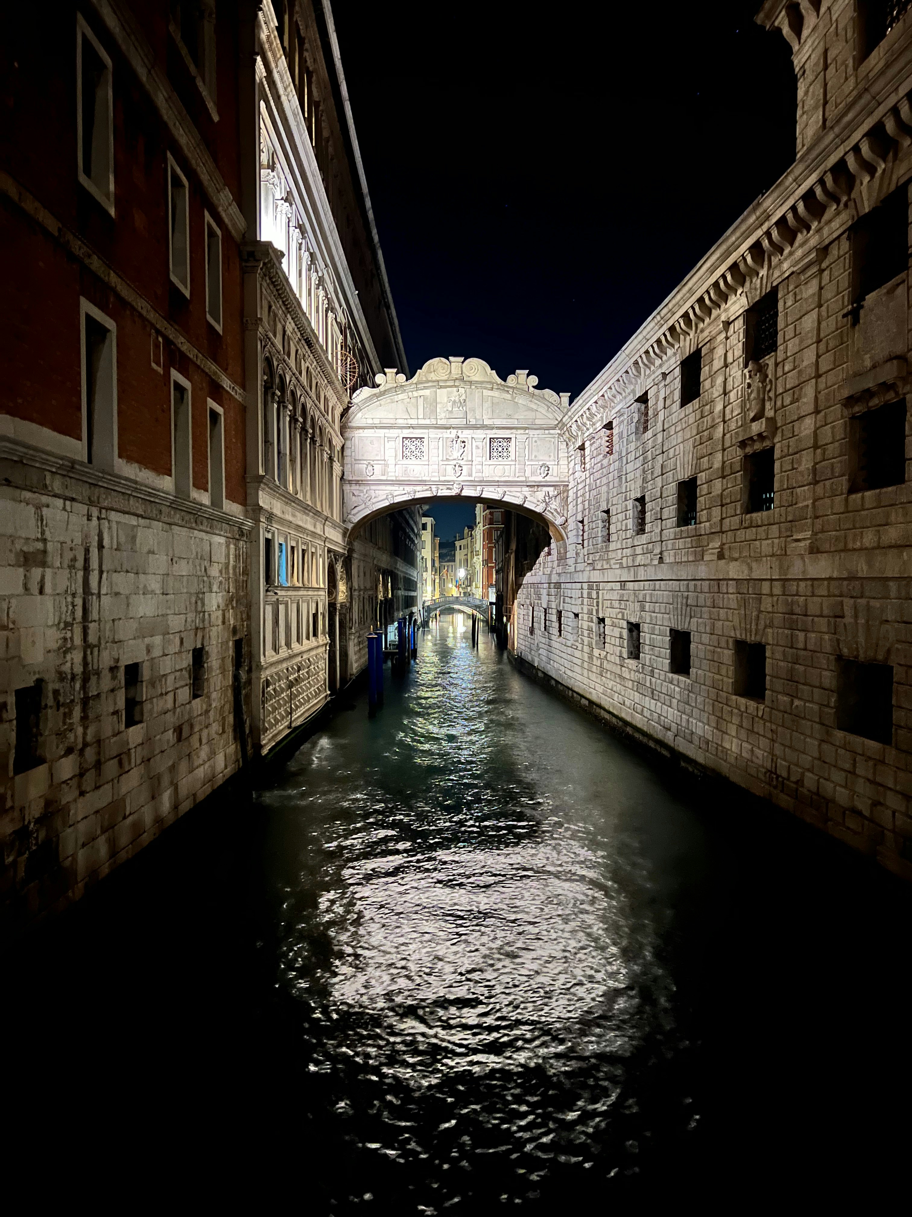 Luca Volpe (@lucavolpe) | Unsplash Photo Community