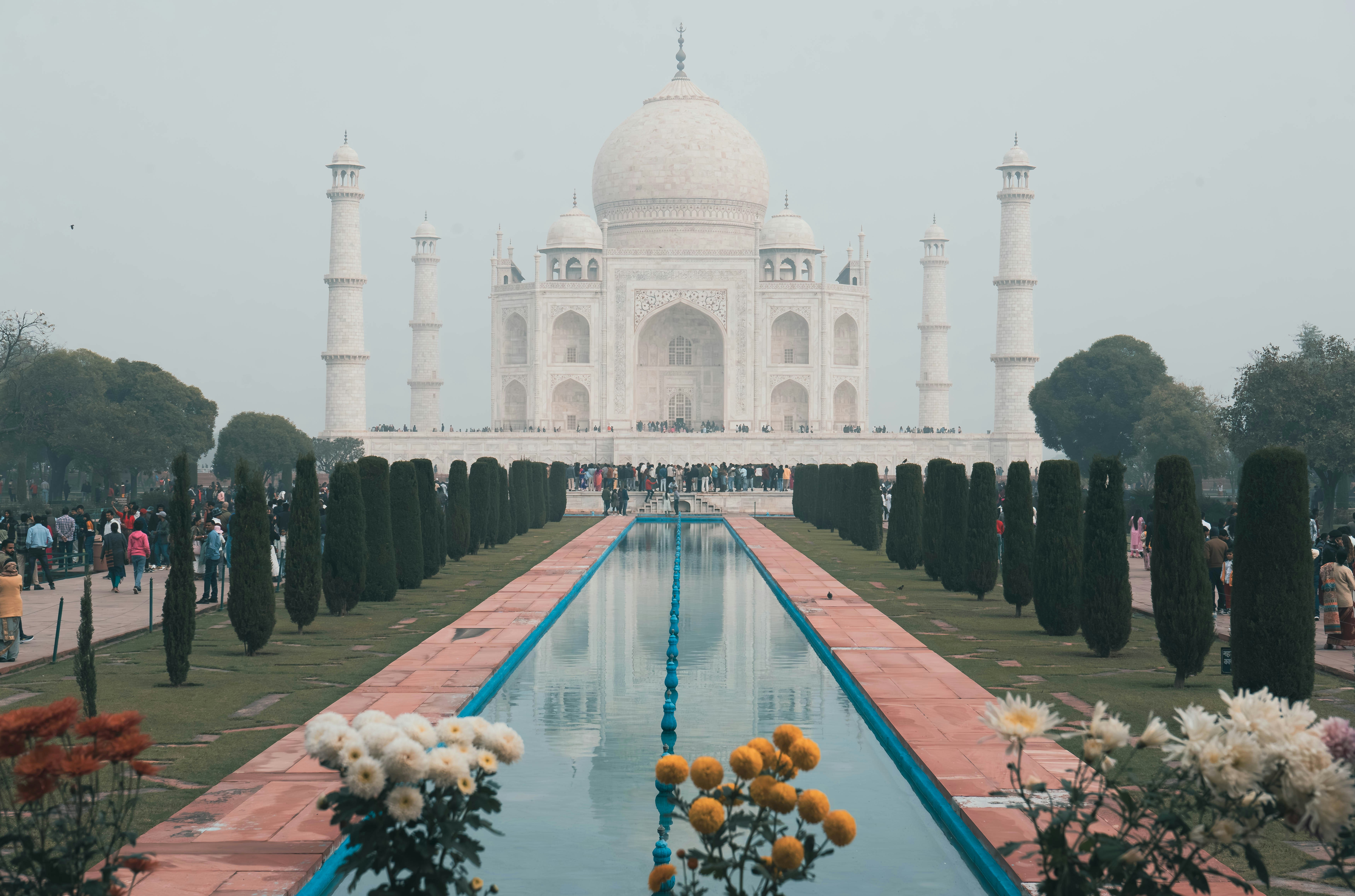 Sample photo from Sony Alpha 7 IV