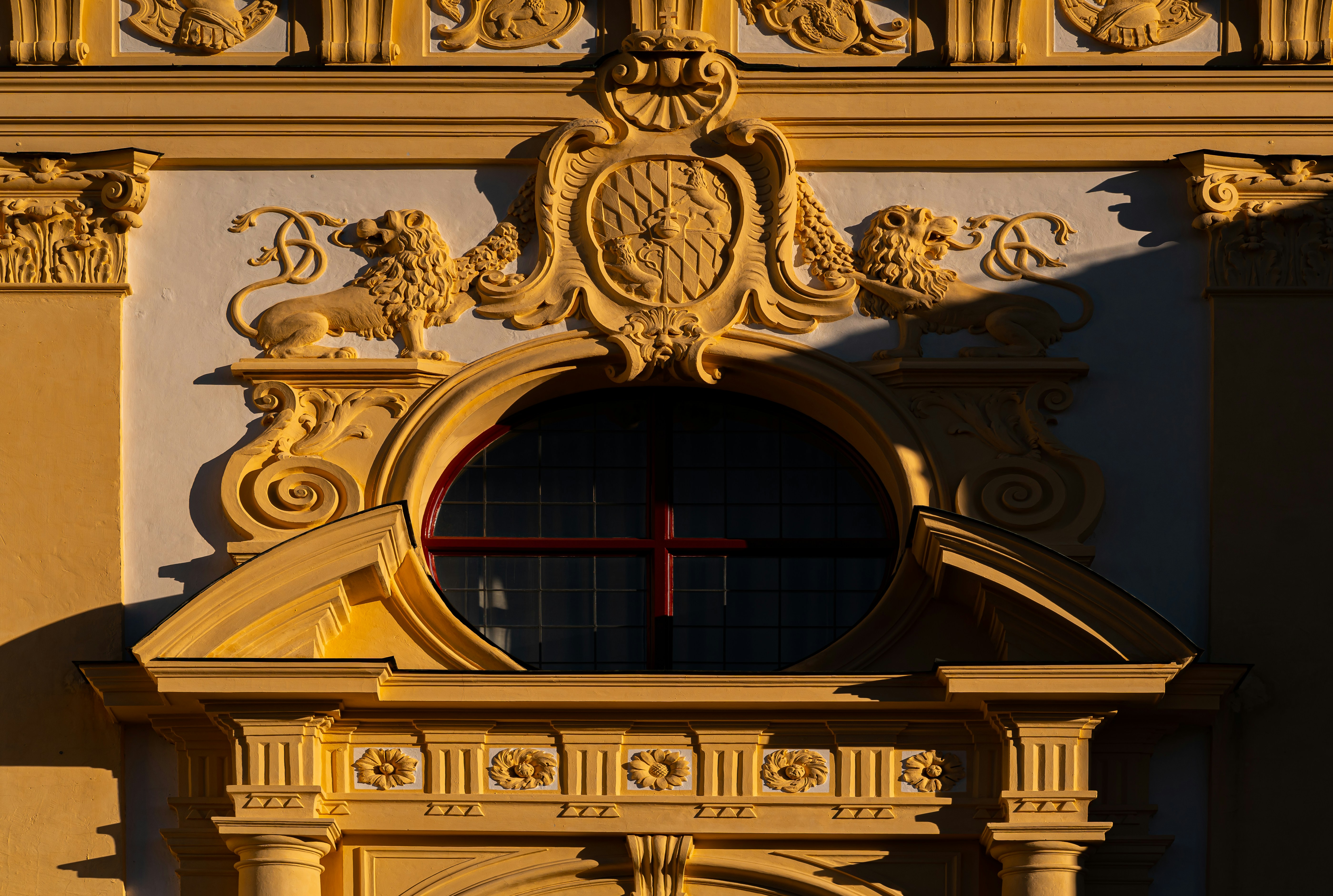 Photo by Jahanzeb Ahsan with Sony Alpha 7 IV