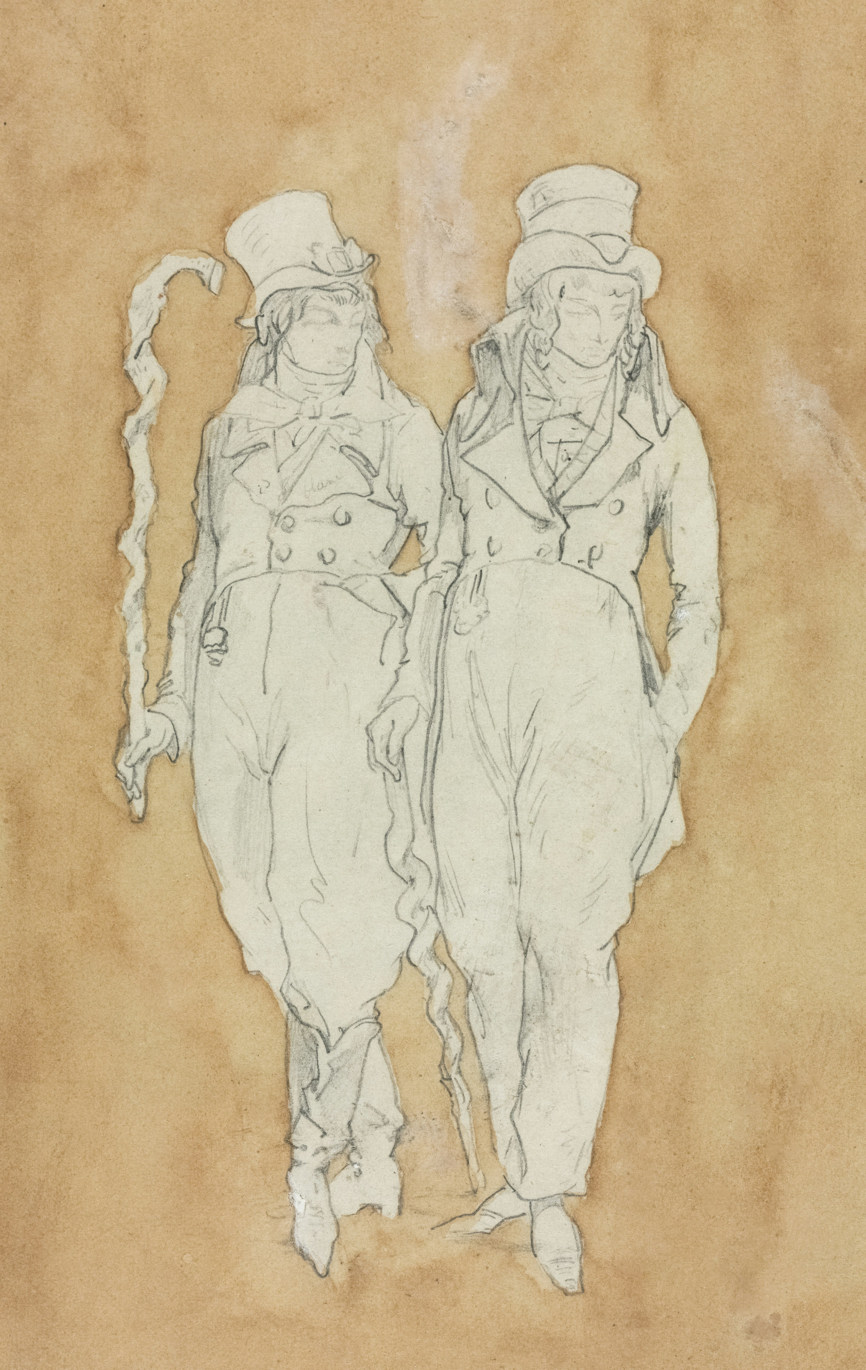 Gamla Drawing Image Pictures | Download Free Images on Unsplash