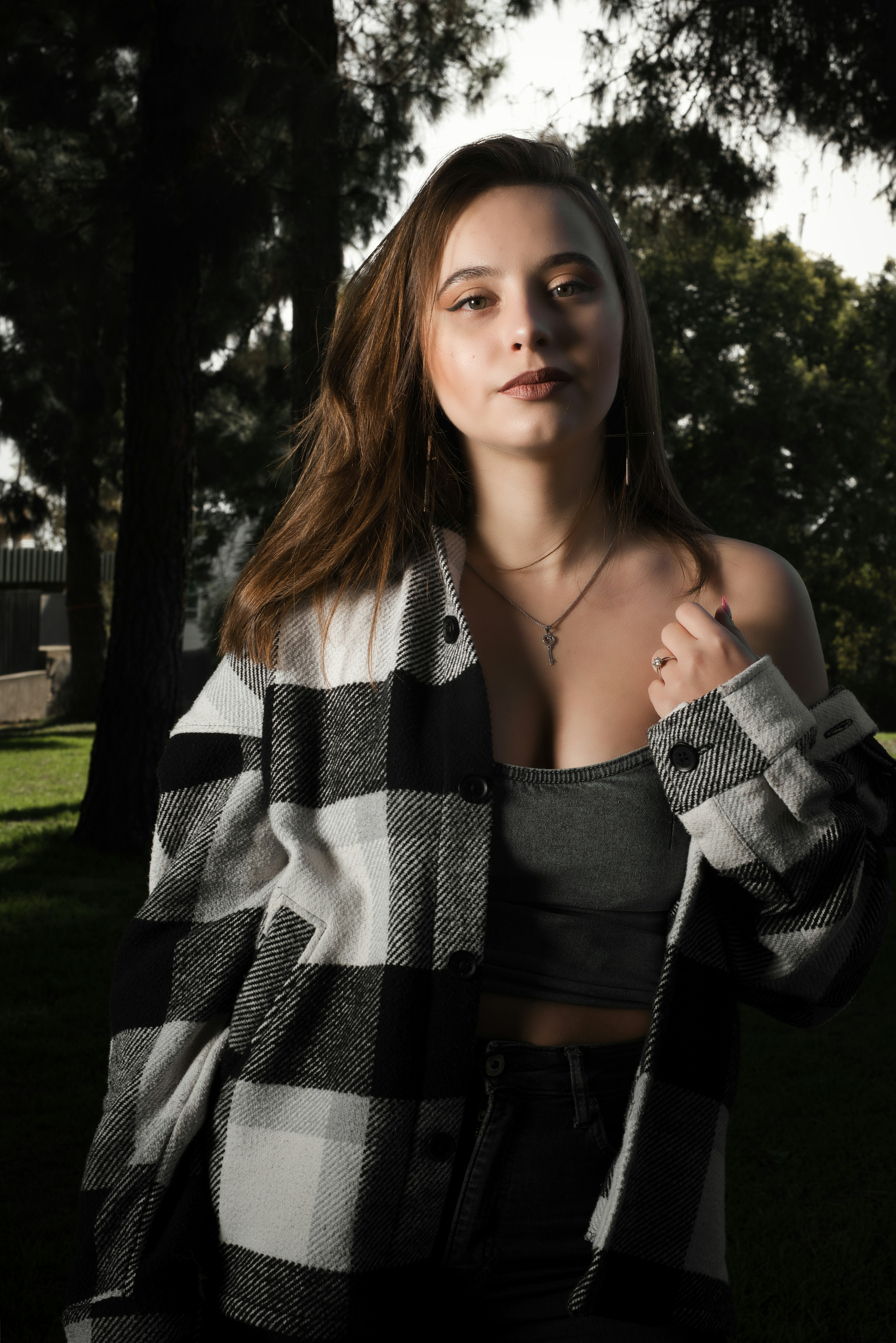 270+ Young Model Pictures | Download Free Images on Unsplash