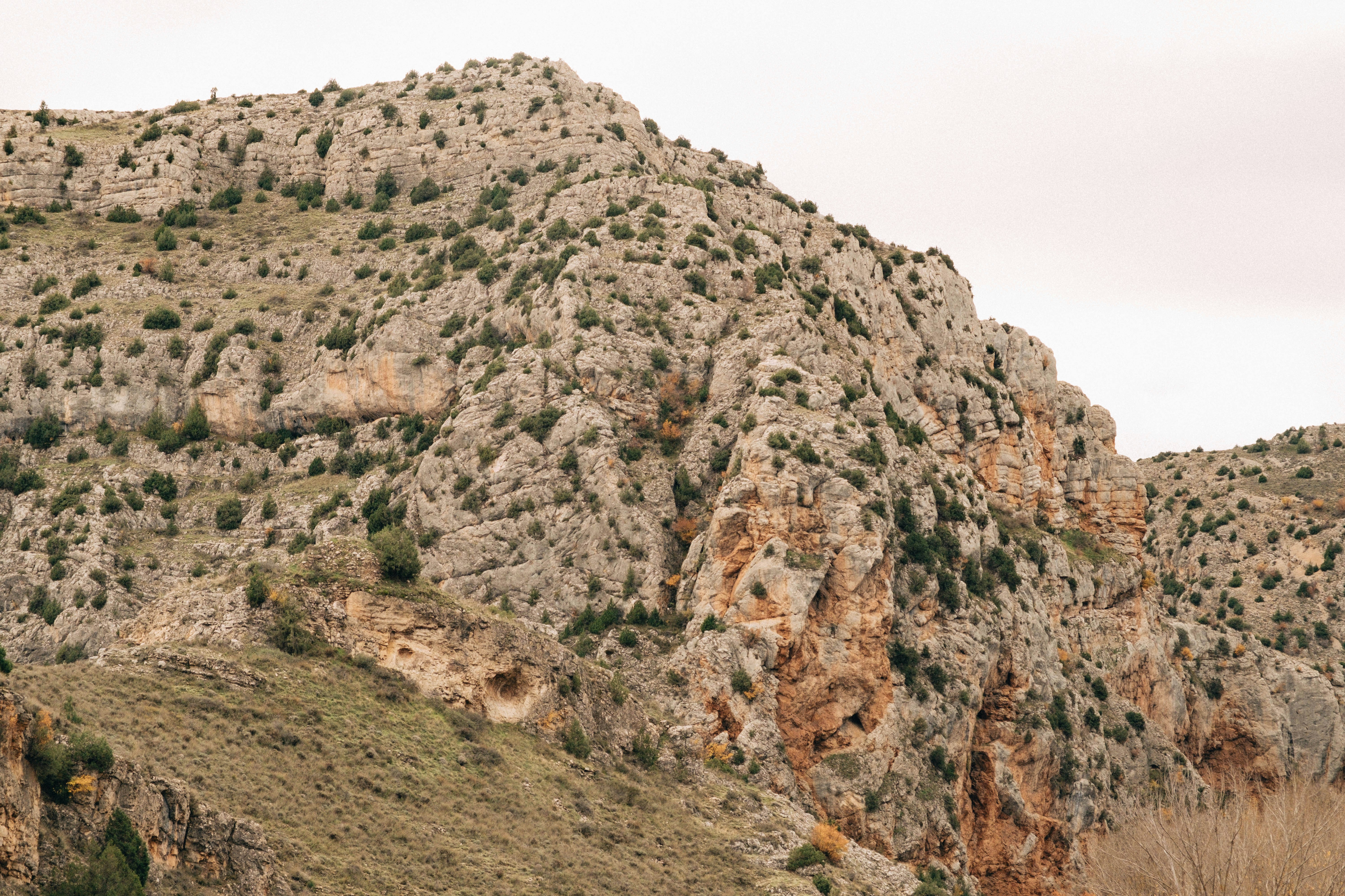 Photo by Jordan Cormack with Fujifilm X-T20