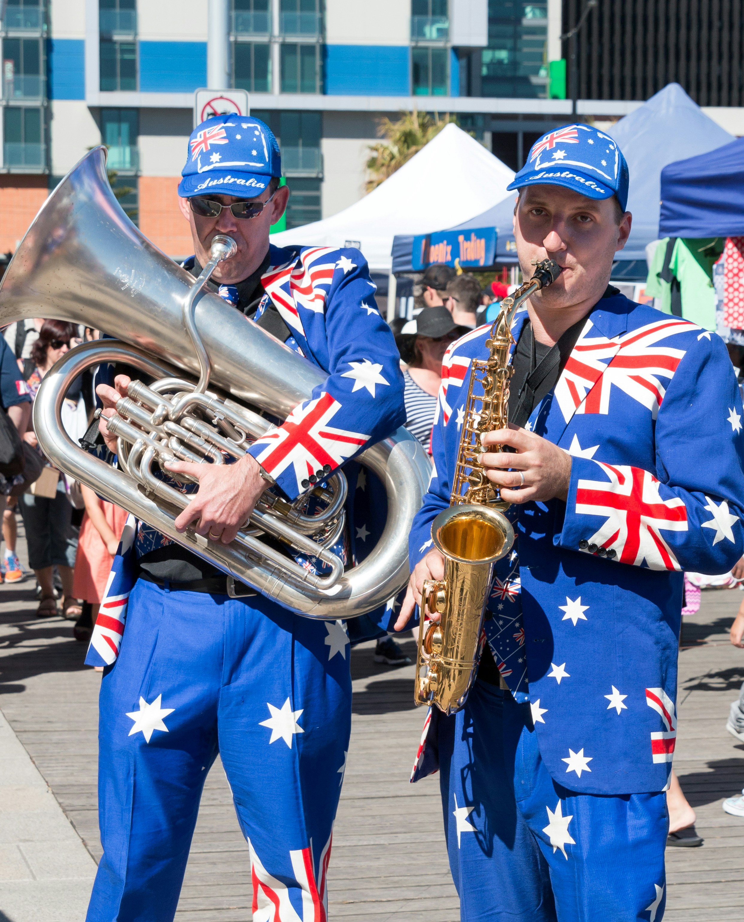 John Torcasio (@johntorcasio) | Unsplash Photo Community