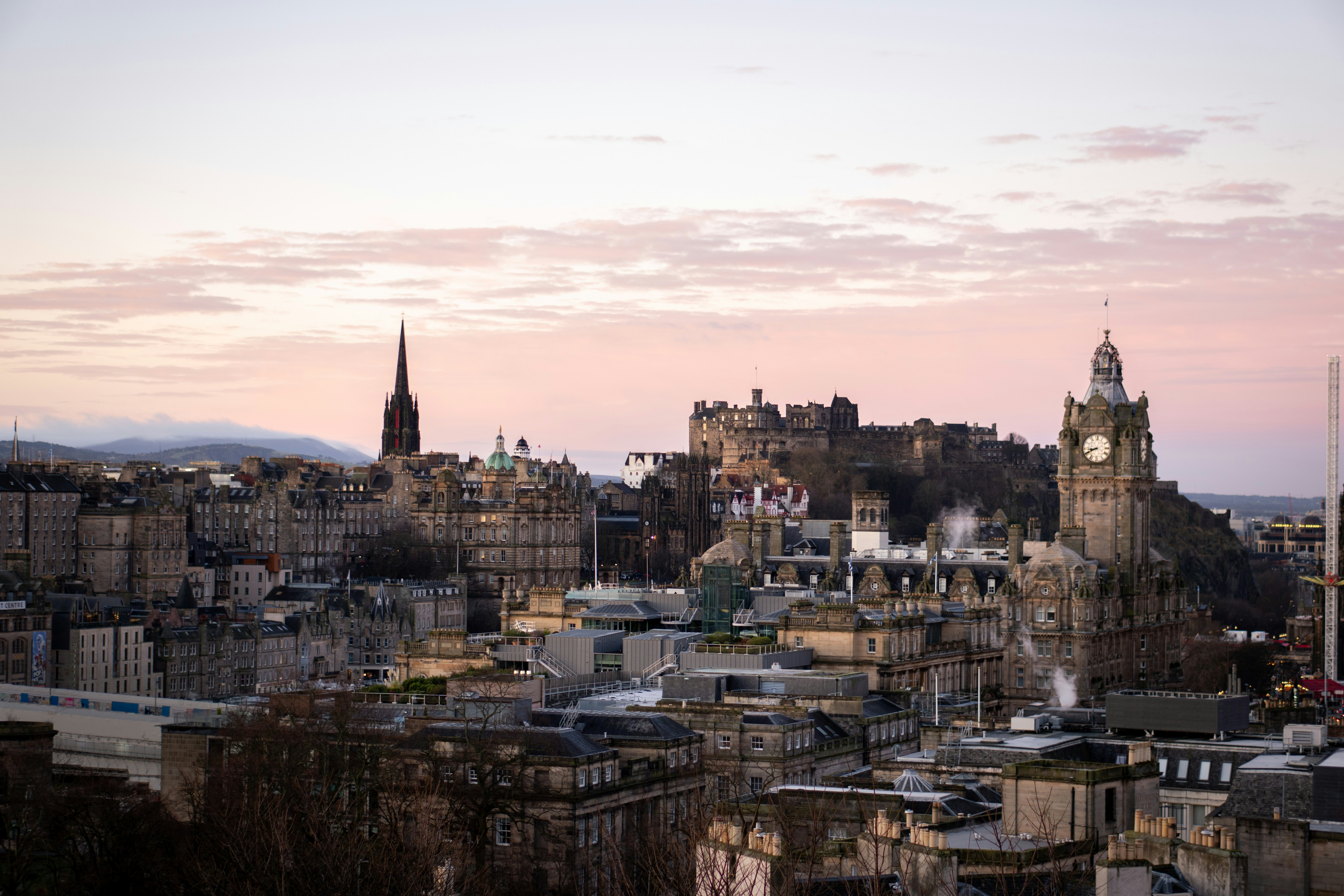 Rob Wingate (@robwingate) | Unsplash Photo Community