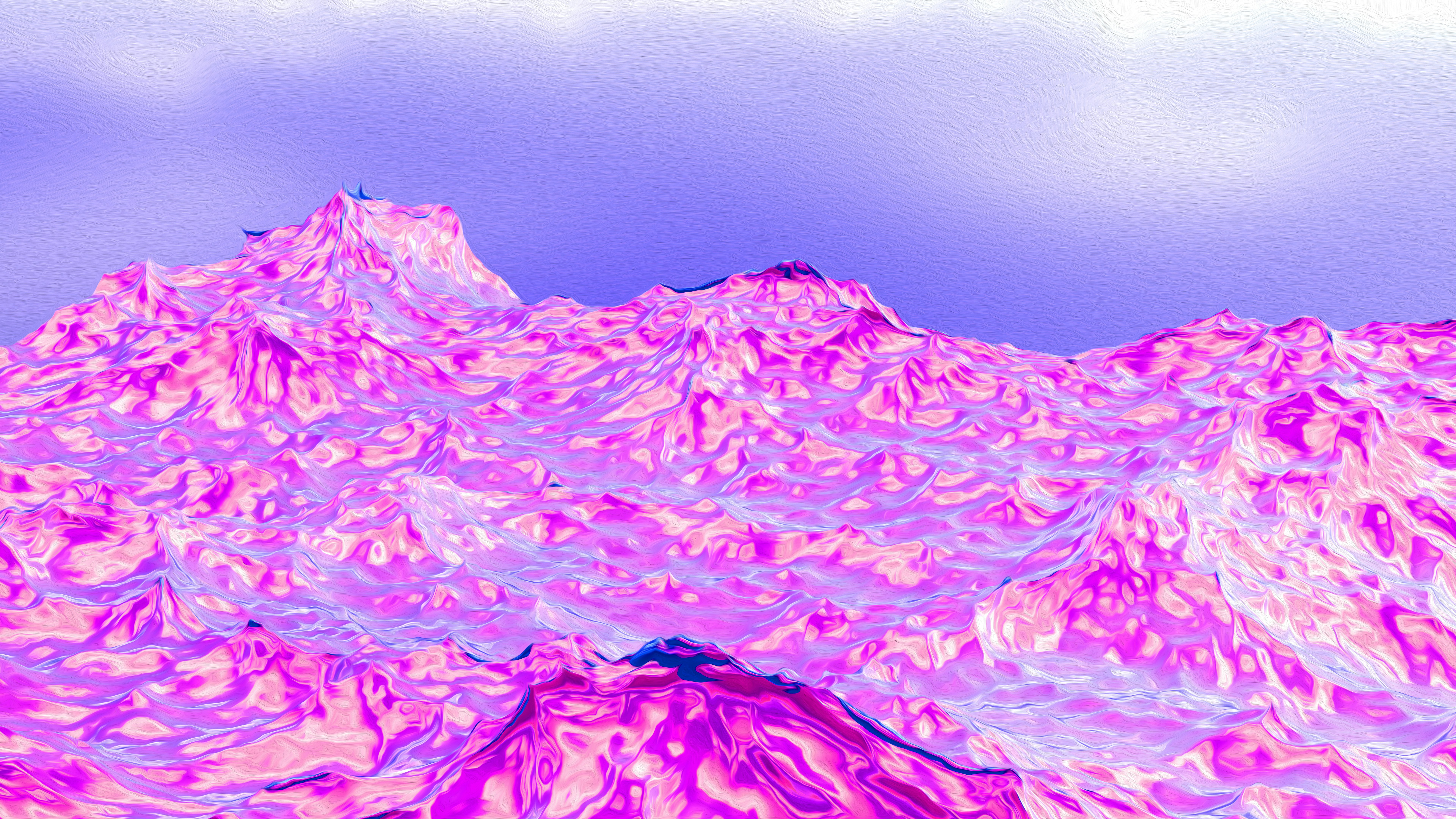 Dma Background Pictures | Download Free Images on Unsplash