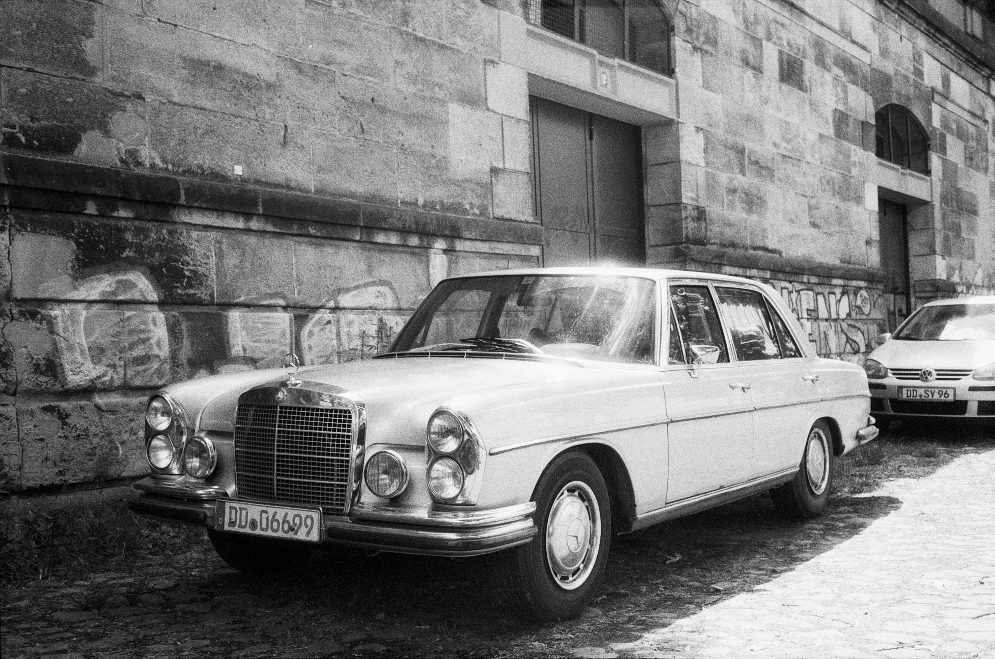 Photo by Songyang with Epson Perfection V700