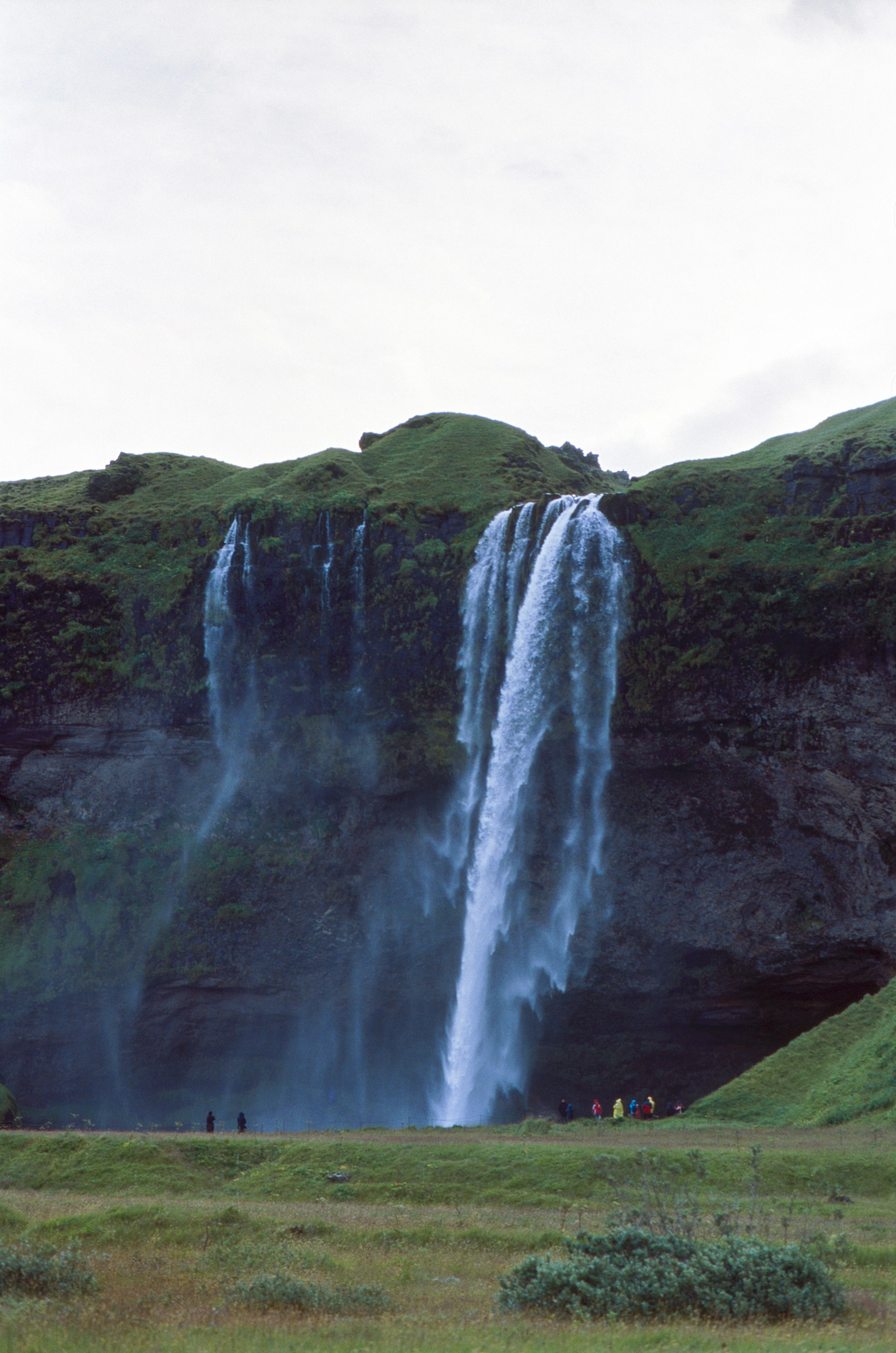 Photo by Songyang with Epson Perfection V700