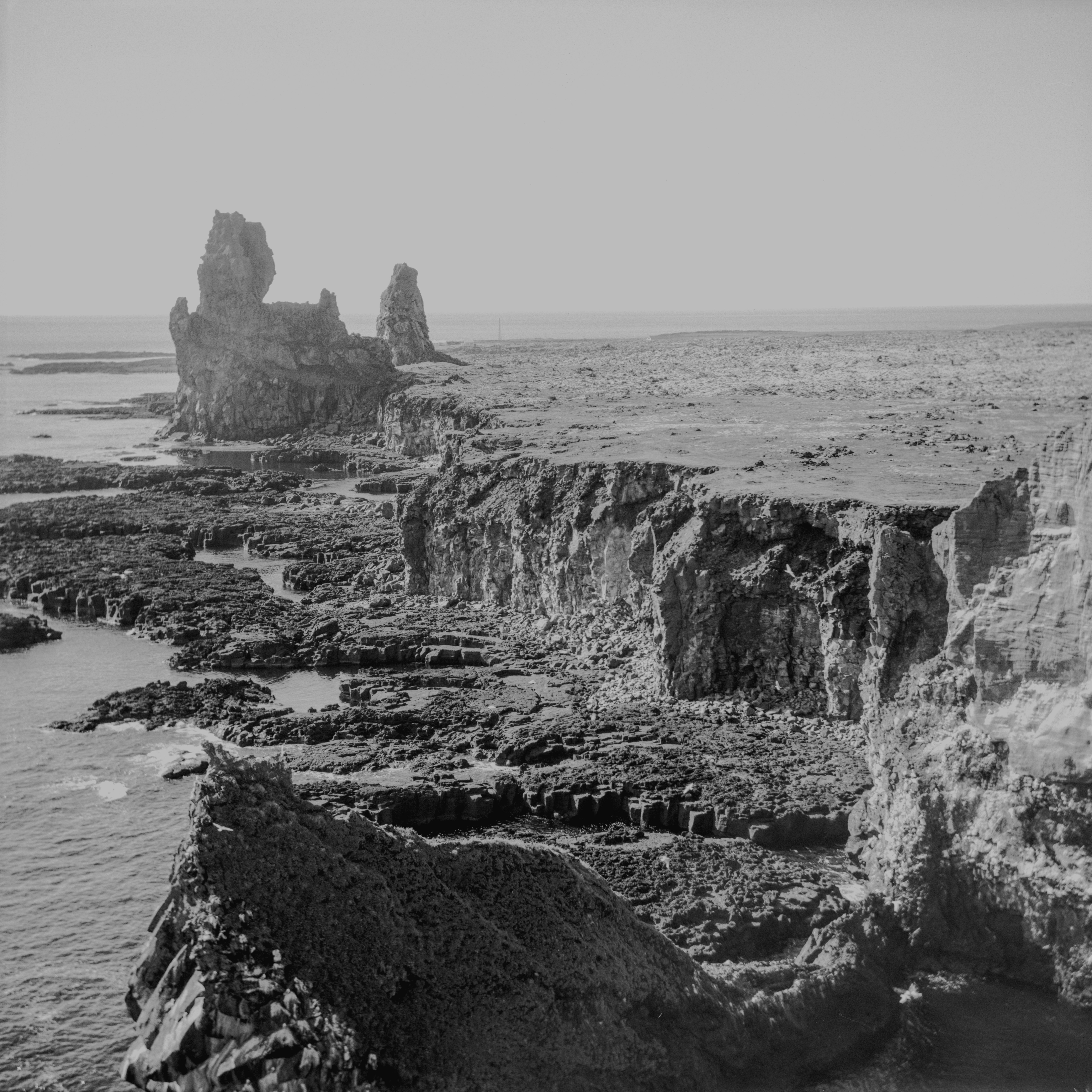 Photo by Songyang with Epson Perfection V700