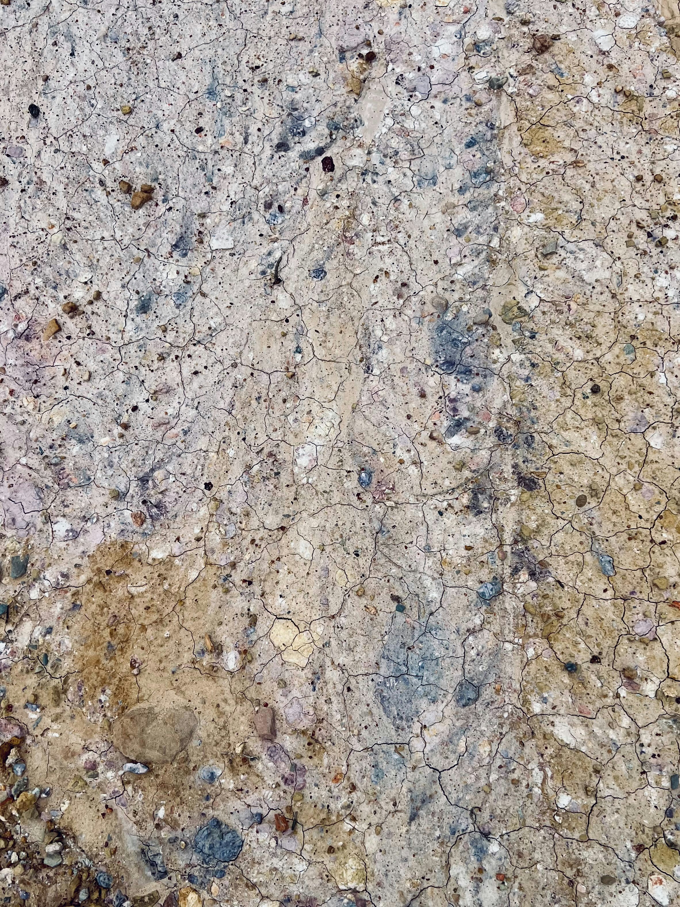 Daria Mikhailova (@dariah) | Comunidade de fotos da Unsplash