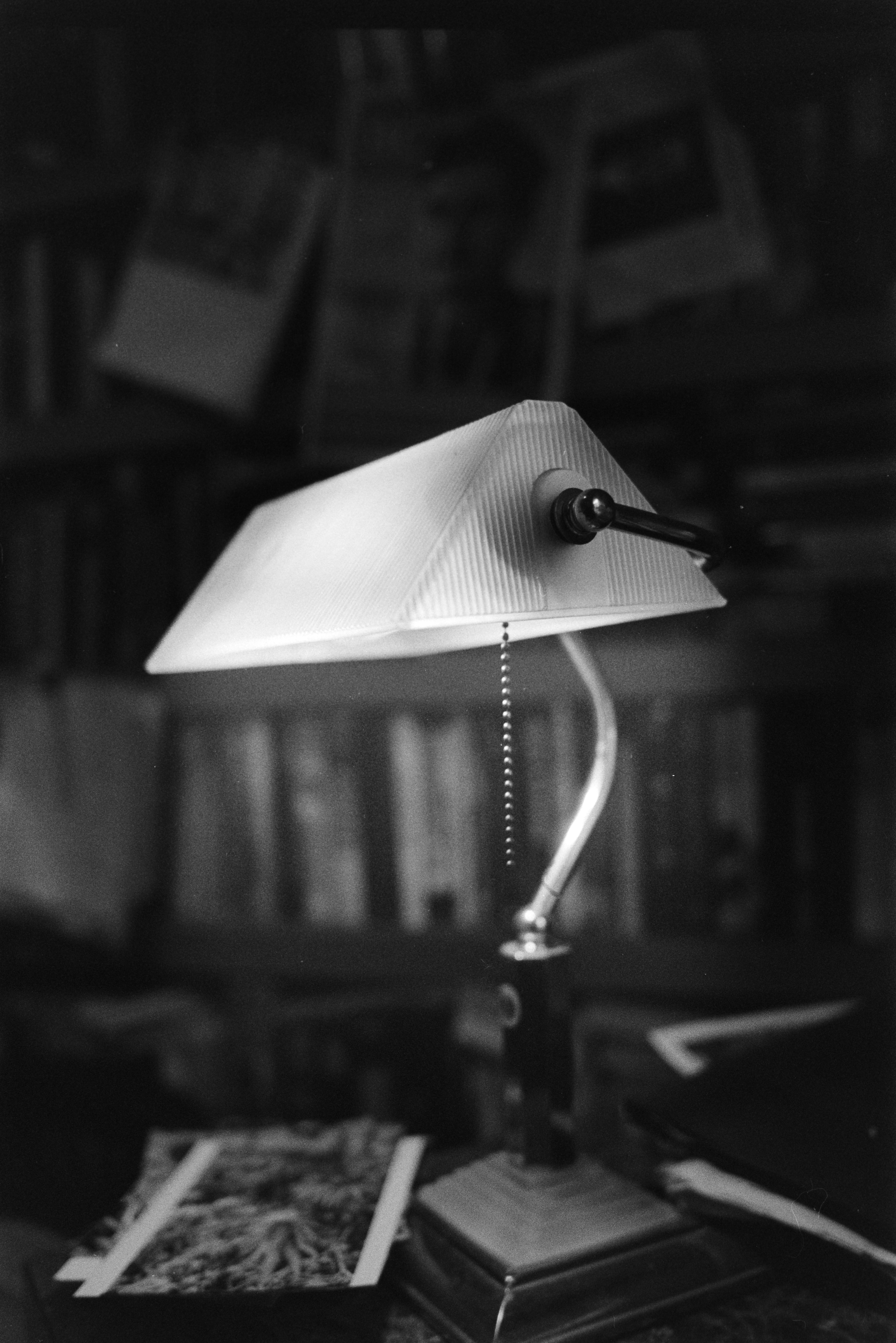 Study Lamp Pictures | Download Free Images on Unsplash