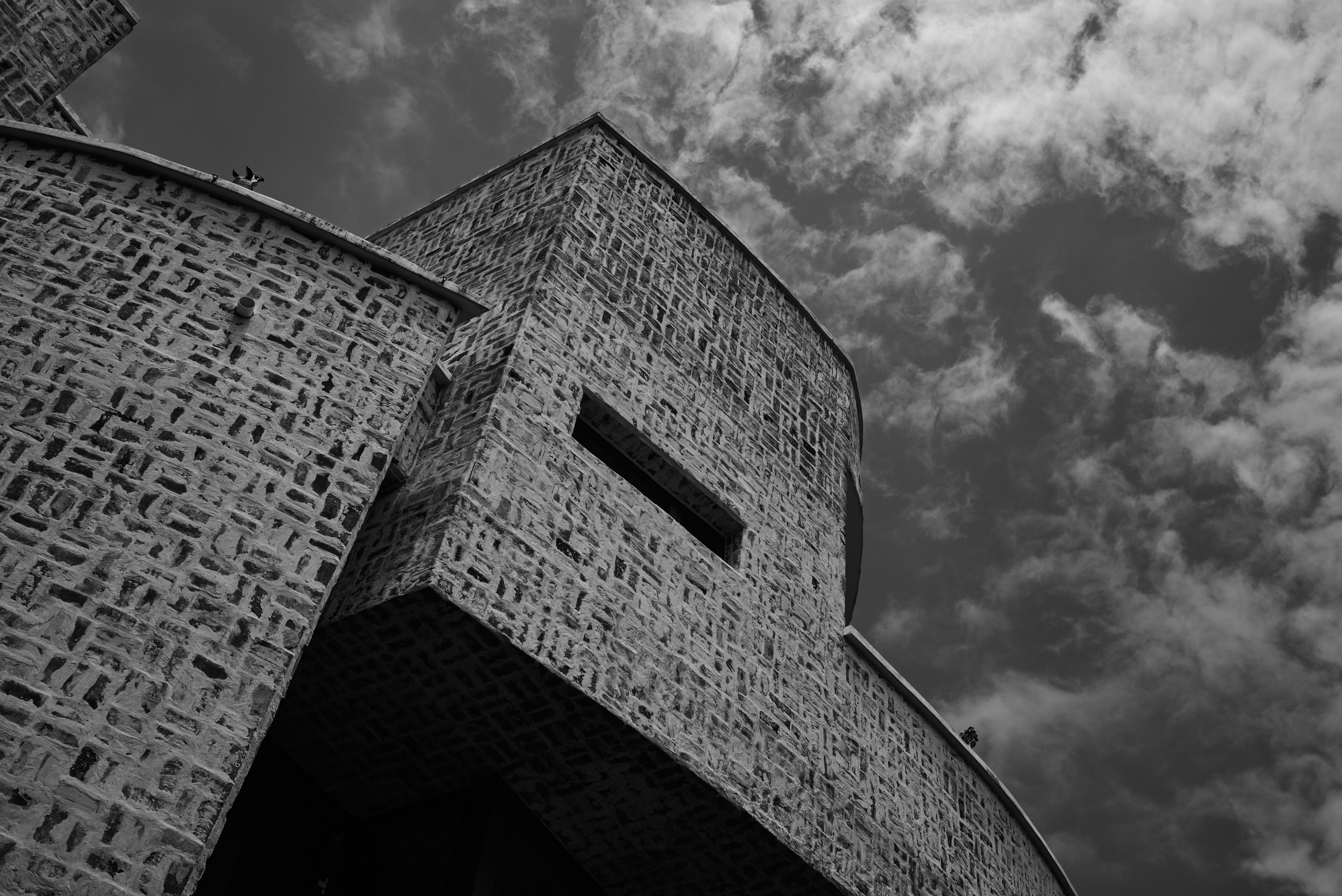 Dmitry Lee (@dr_edmitry) | Unsplashフォトコミュニティ