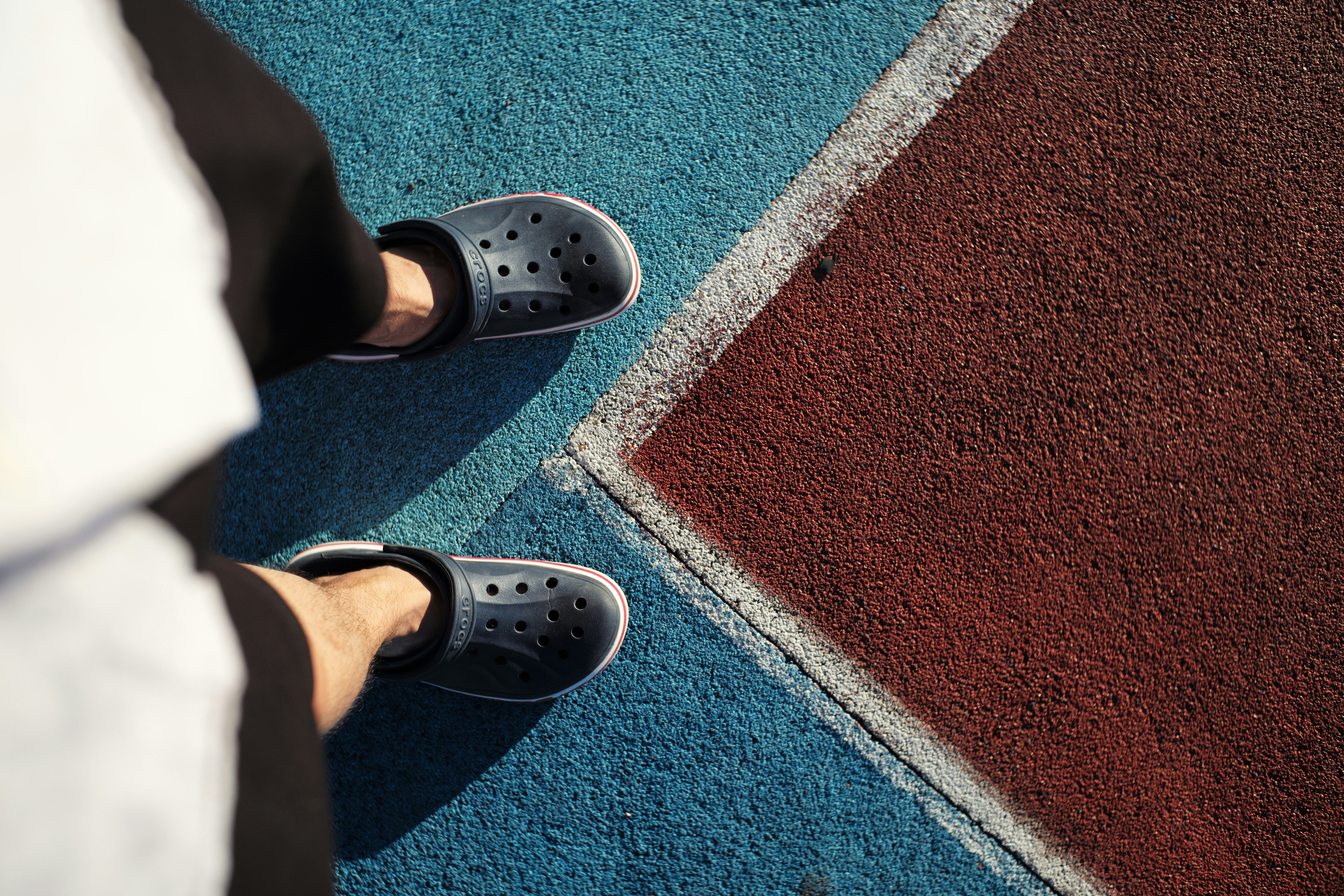 Dmitry Lee (@dr_edmitry) | Unsplashフォトコミュニティ