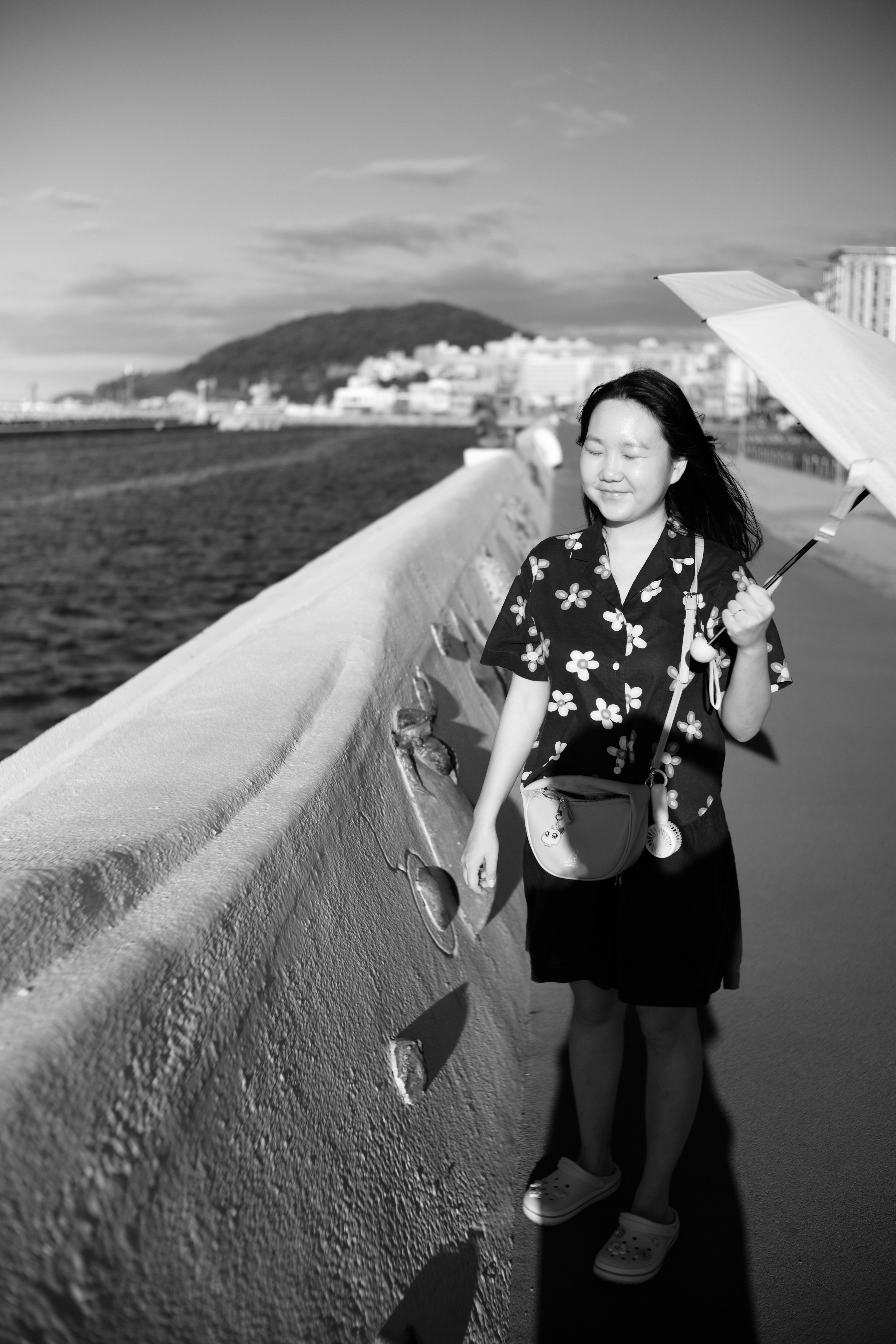 Dmitry Lee (@dr_edmitry) | Unsplashフォトコミュニティ