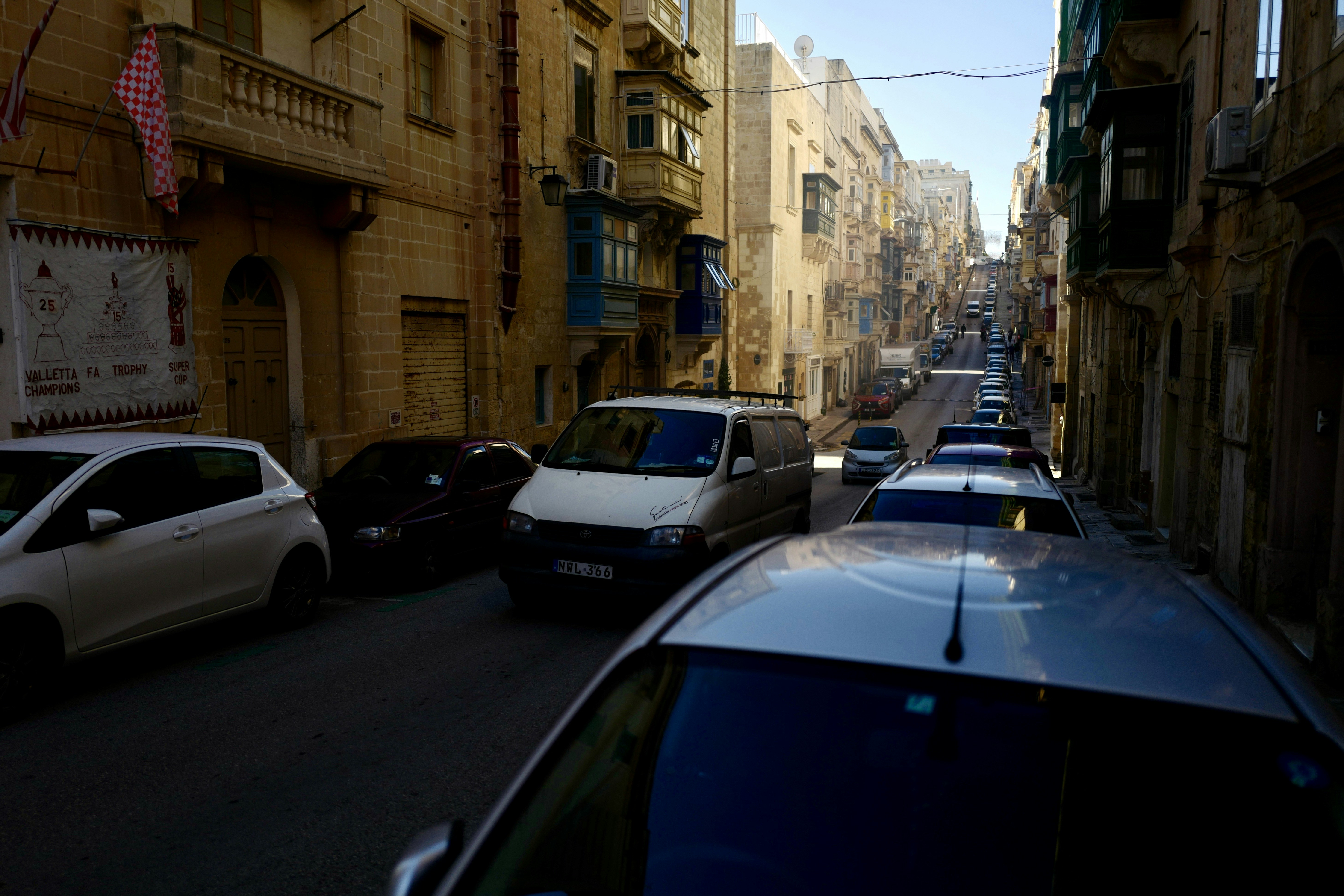 Photo by Kazuo ota with Leica Q