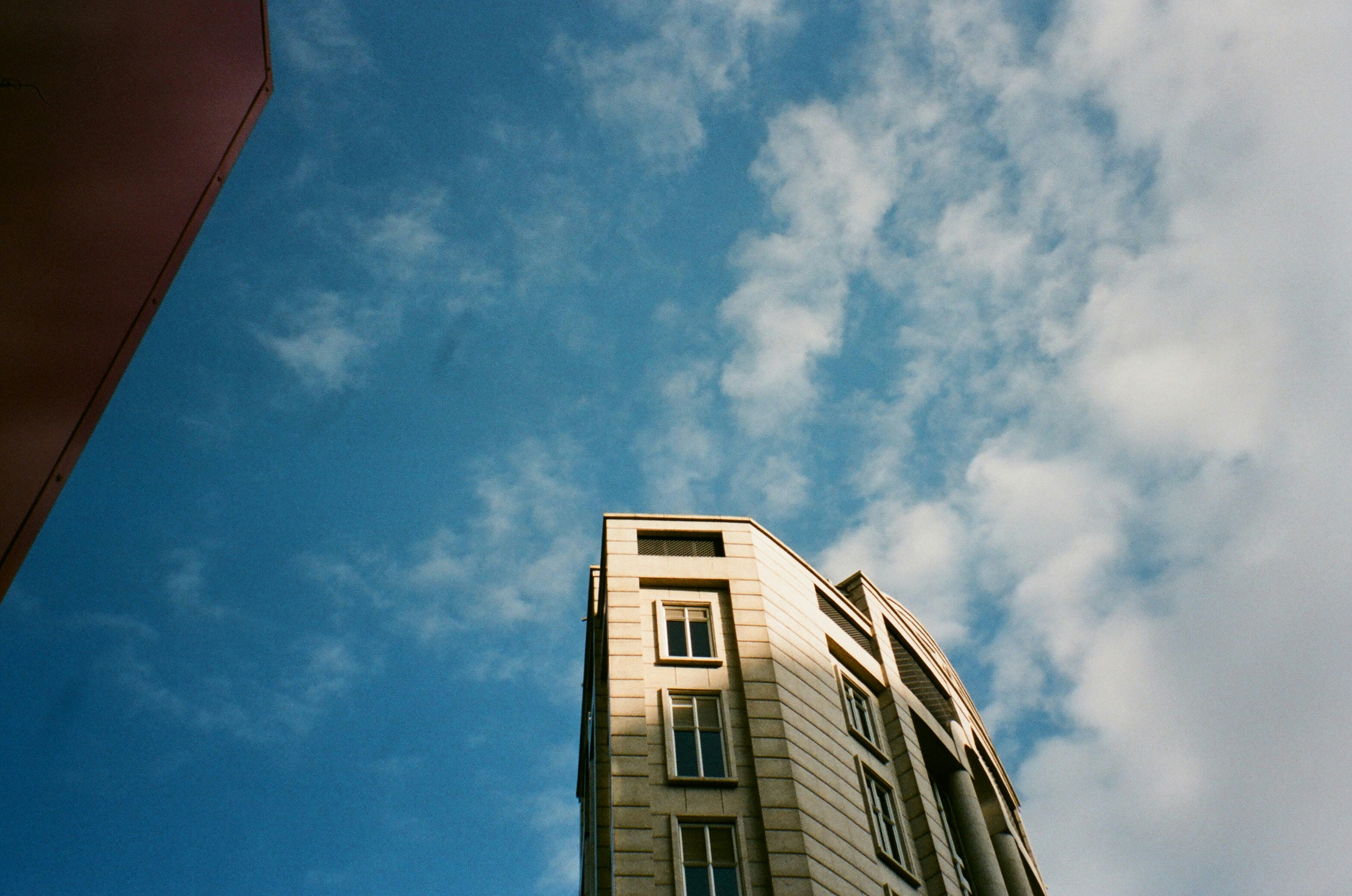 Yuwei C (@wilson901124) | Comunidade de fotos da Unsplash