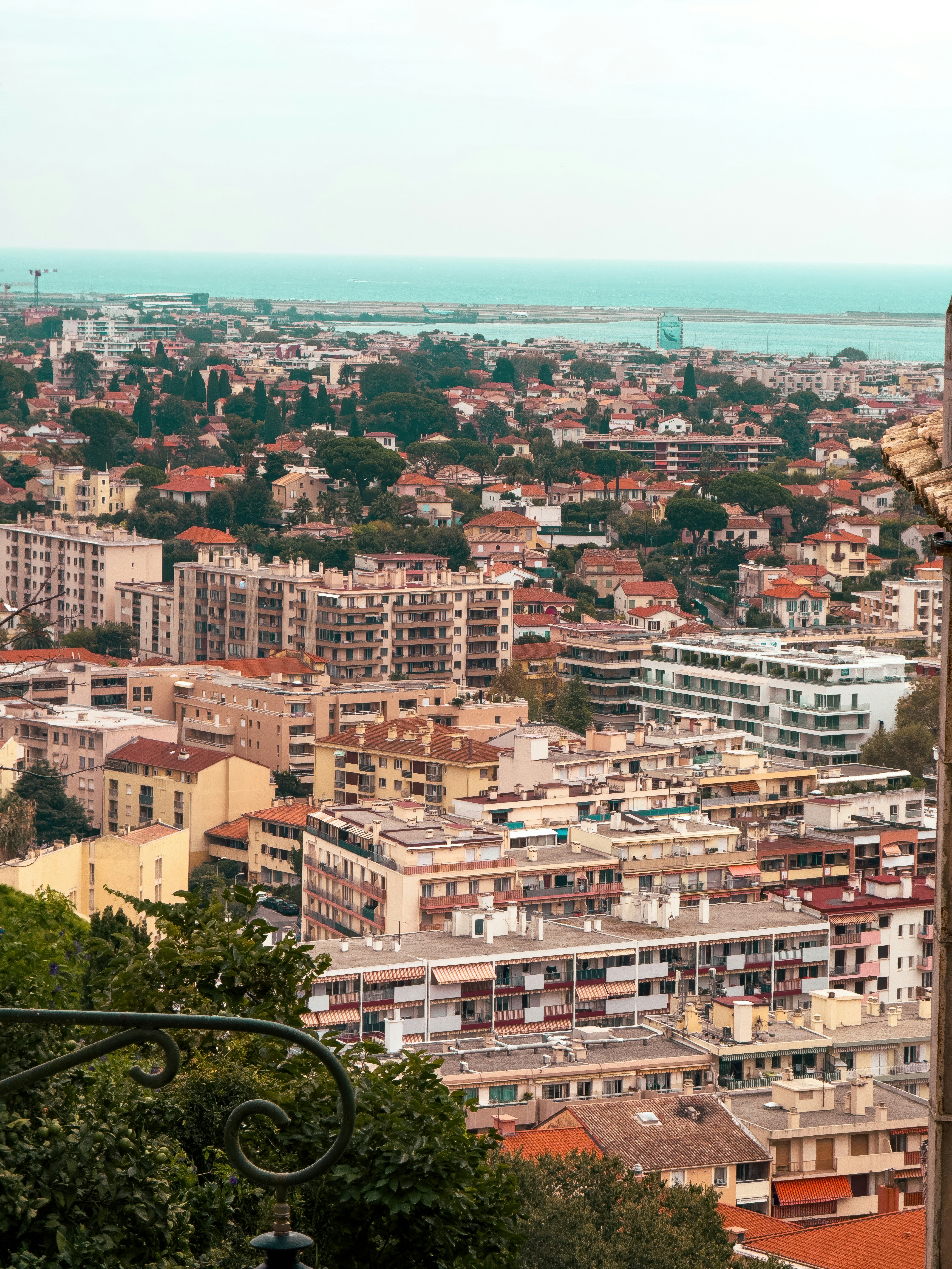 Make sure to visit my instagram for more photos like this :) @depdramez