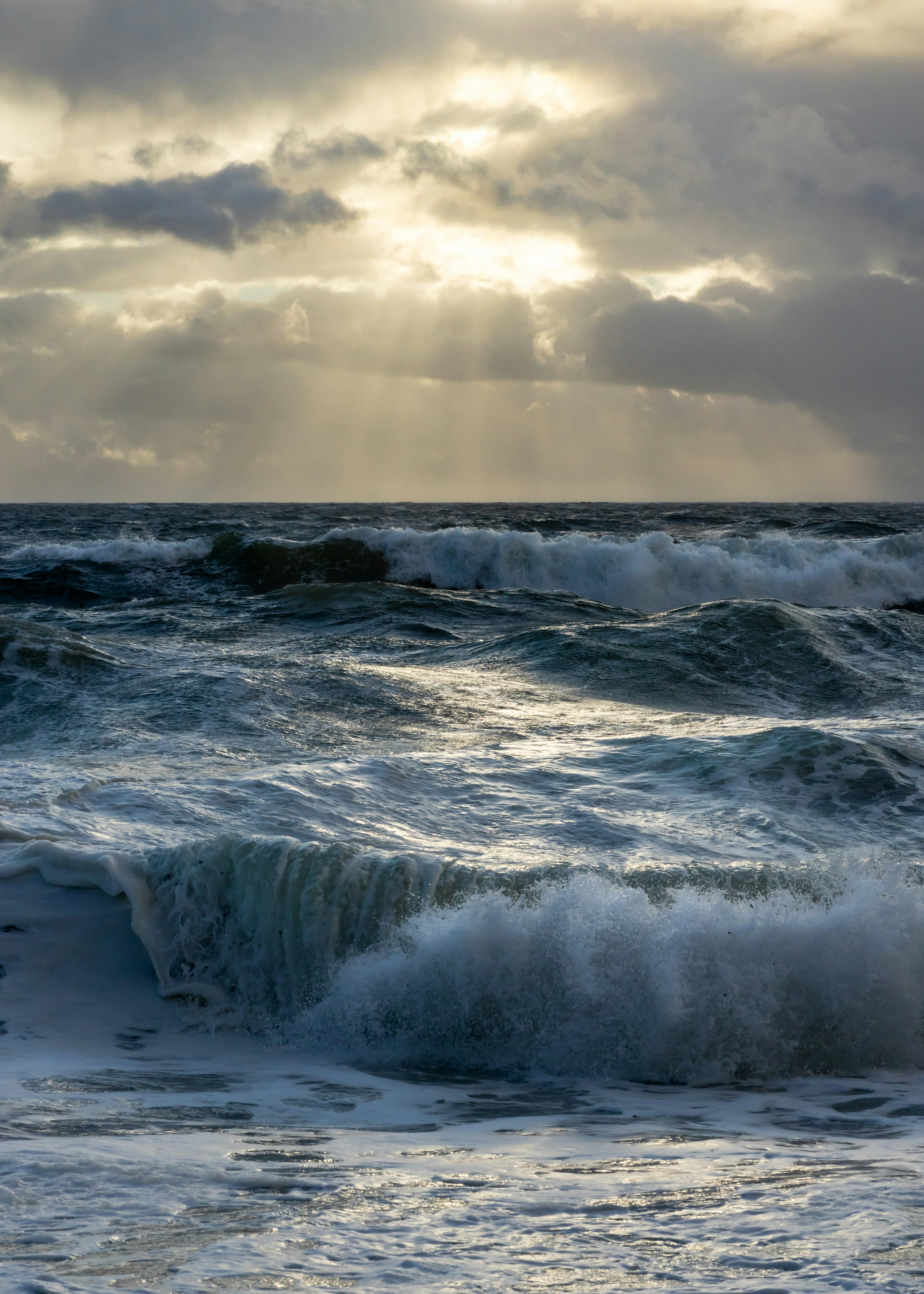 Greg Rosenke (@greg_rosenke) | Unsplash Photo Community