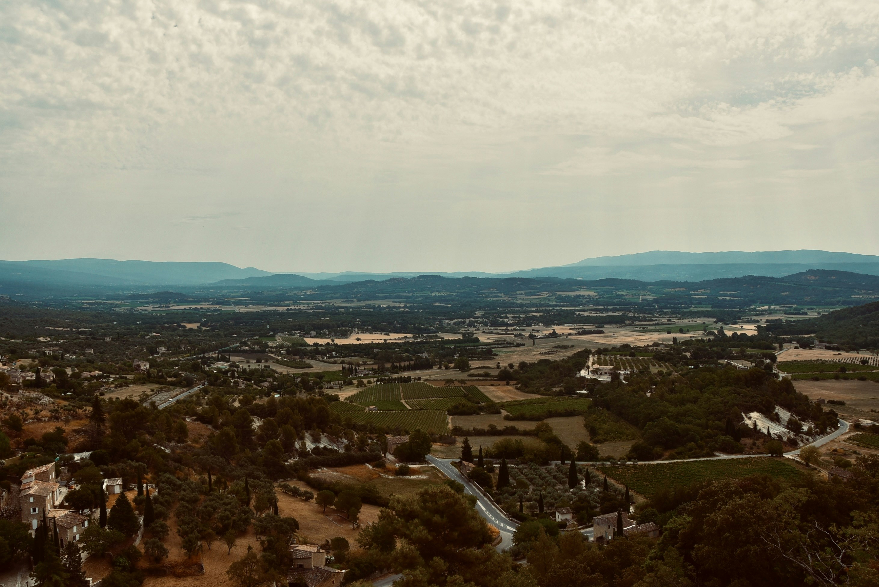 Photo by Harvey A with Nikon D5600