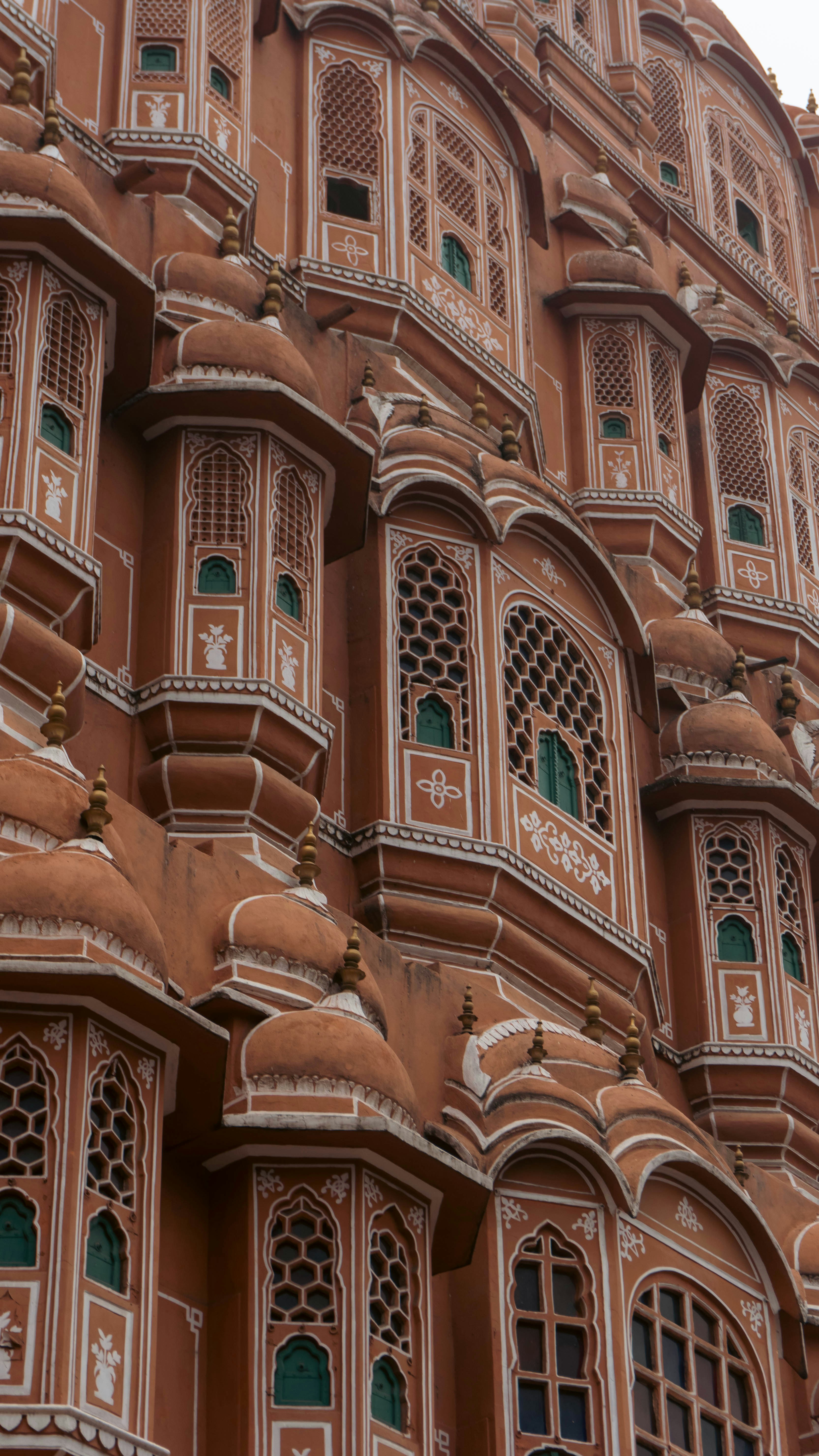 Photo by Madhav P Ashok with Sony Alpha 6100