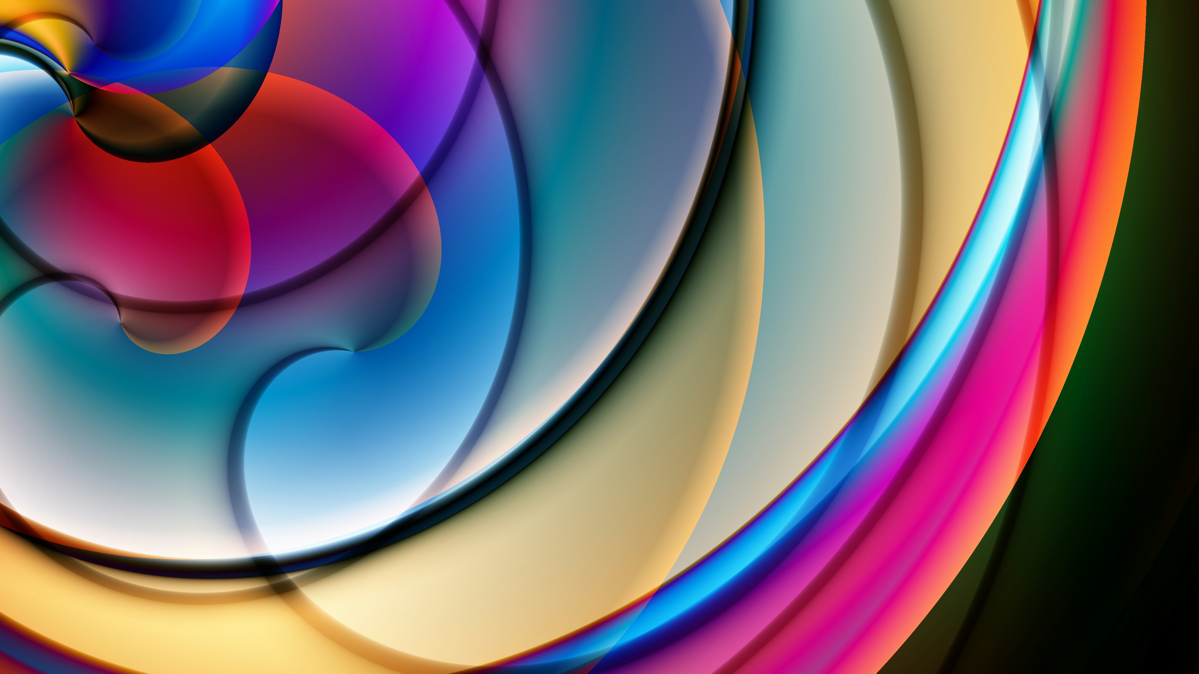 4k Wallpaper Art Pictures | Download Free Images on Unsplash