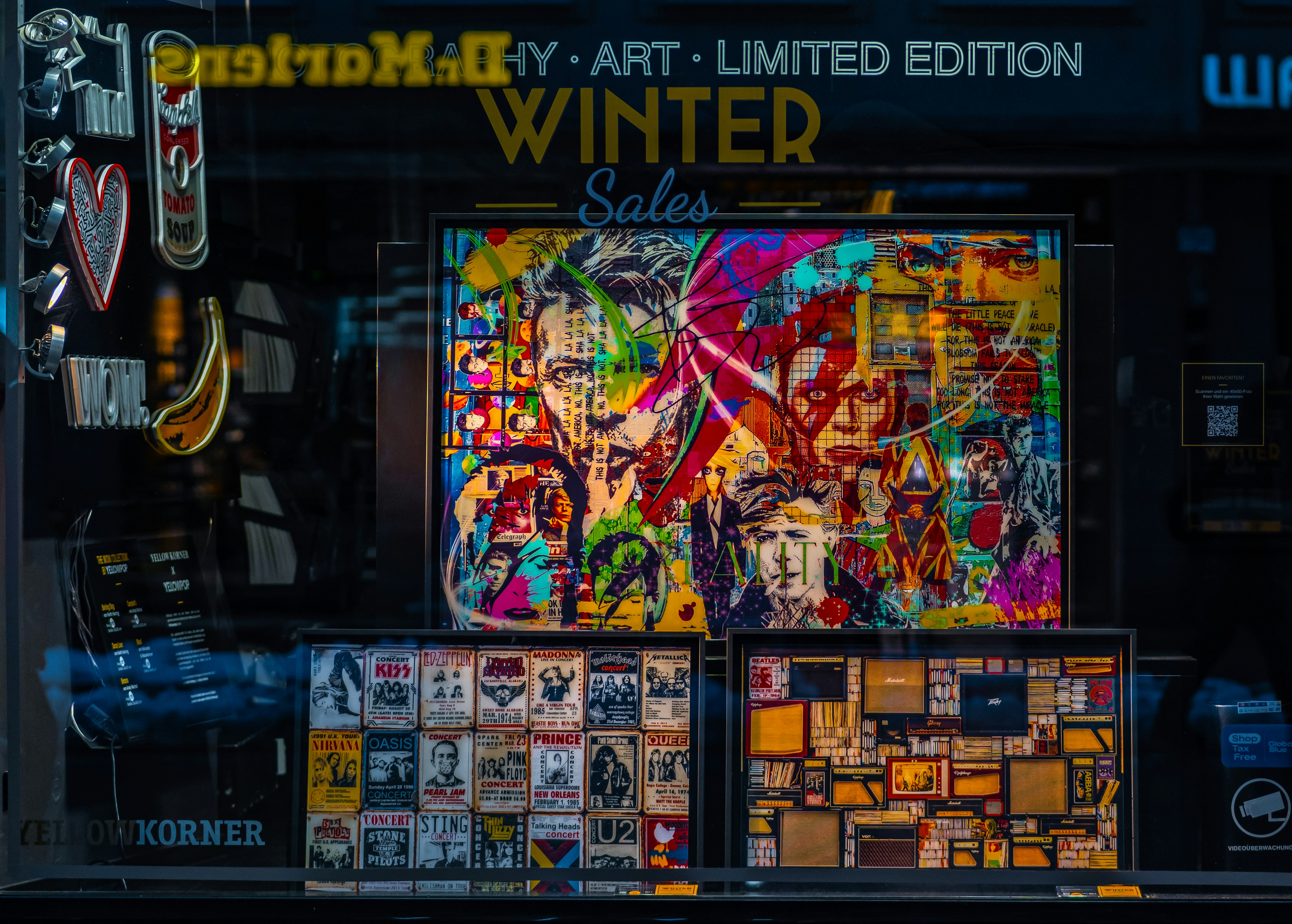 Photo by Jahanzeb Ahsan with Sony Alpha 7 IV