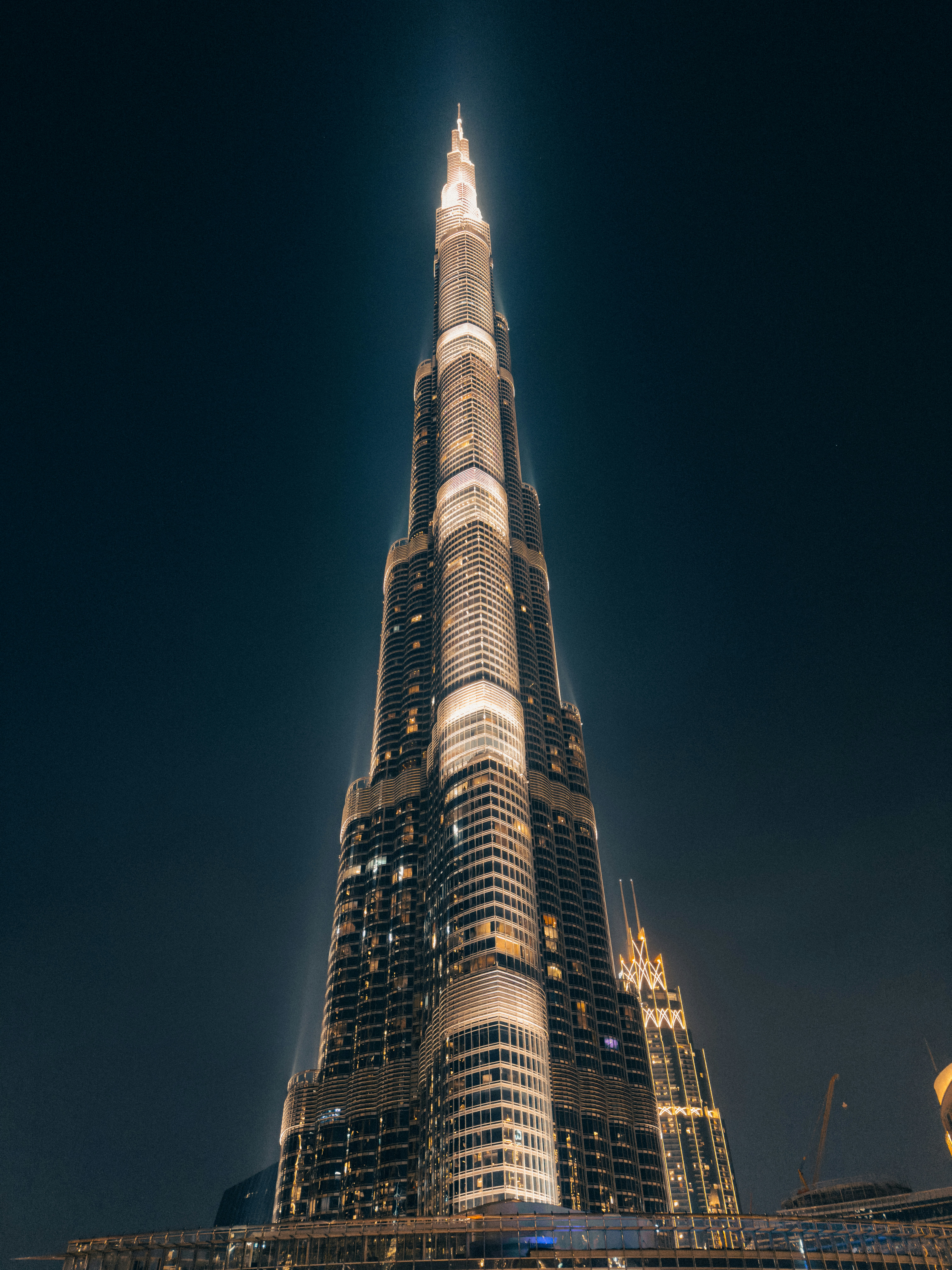 Photo by Nejc Soklič with Apple iPhone 15 Pro