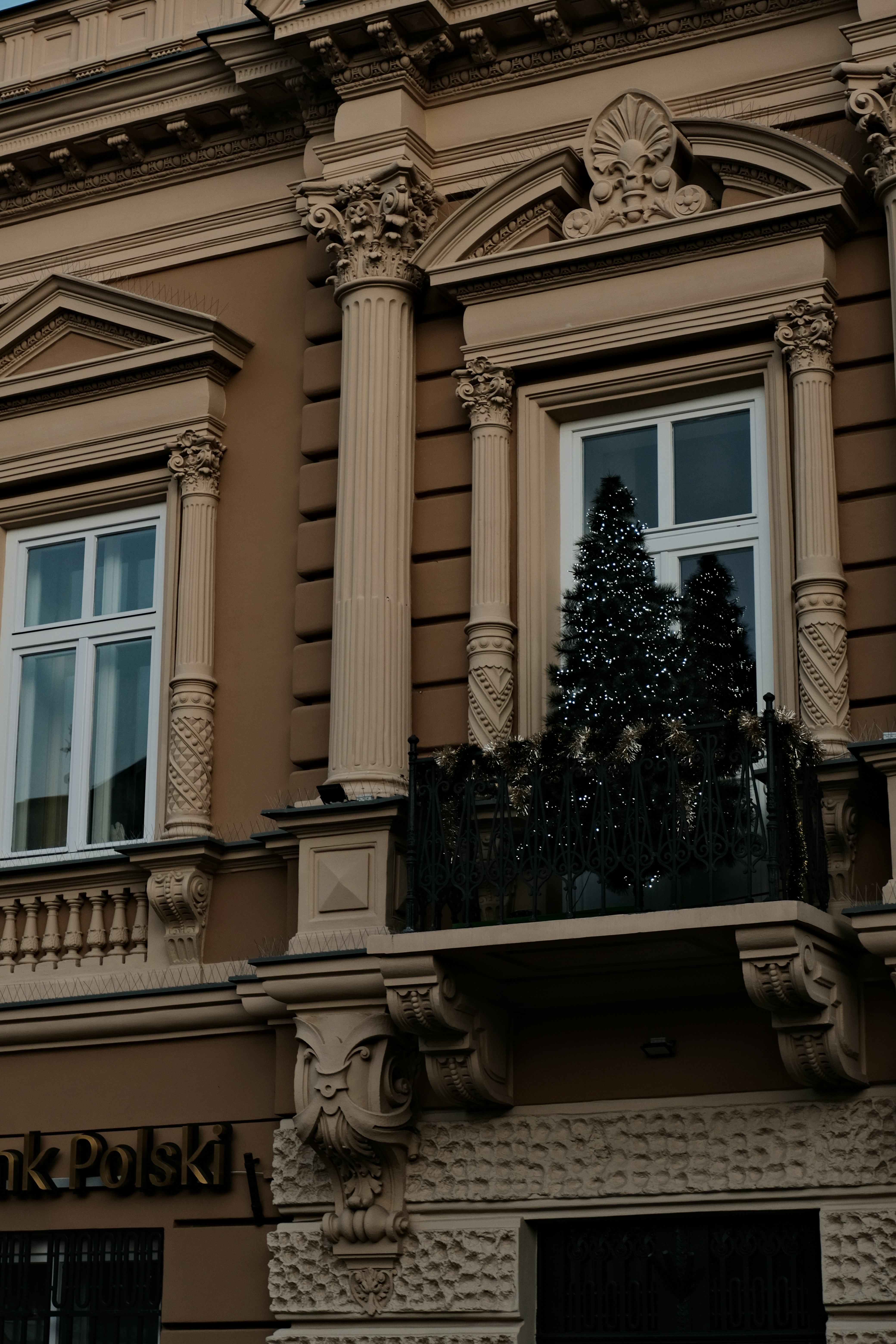 Photo by Dawid Kochman with Fujifilm X-T30 II