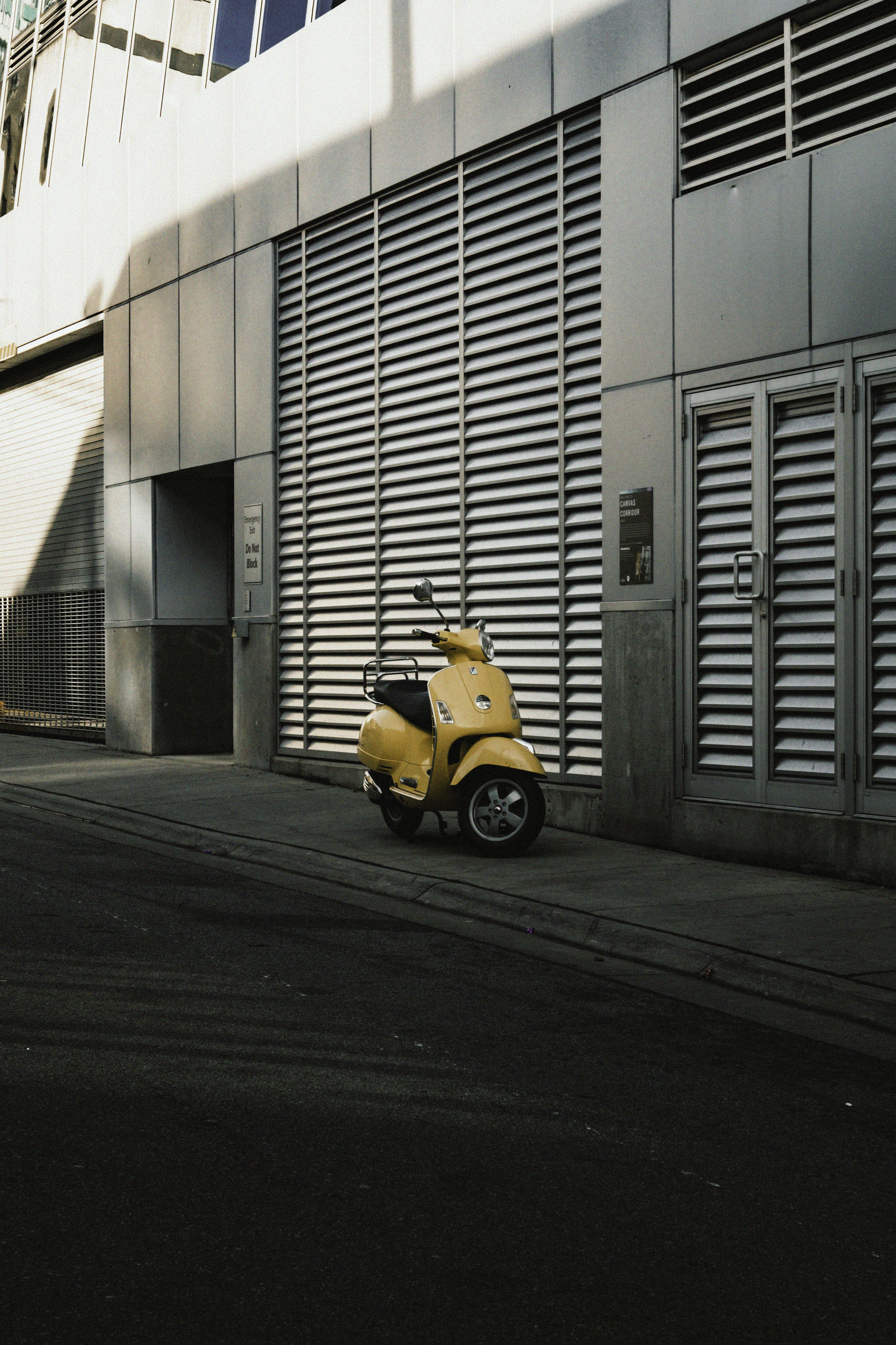 Photo by Christian Mesina with Fujifilm X-T20