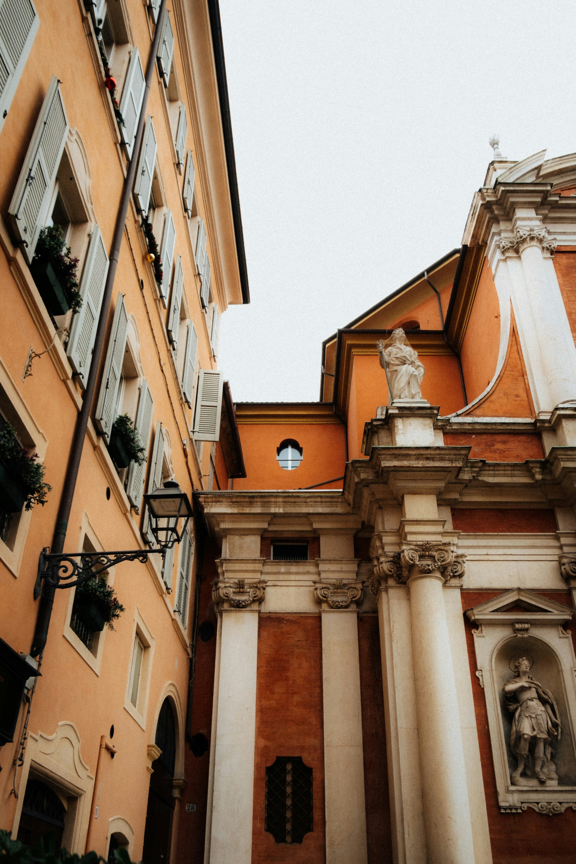 Photo by Grigorii Shcheglov with Fujifilm X-T30 II