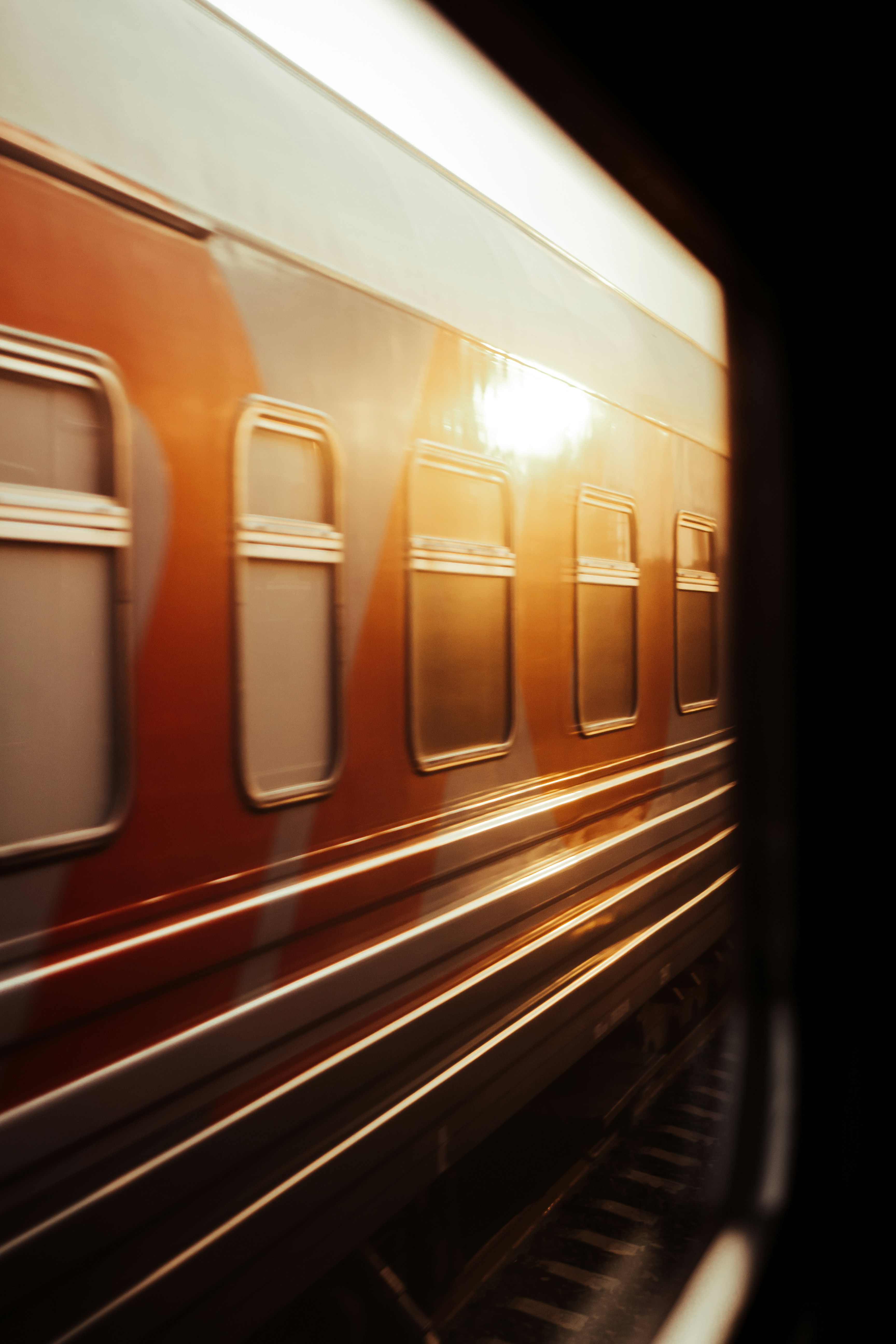 Photo by Ivan Cherepanov with Canon EOS 700D