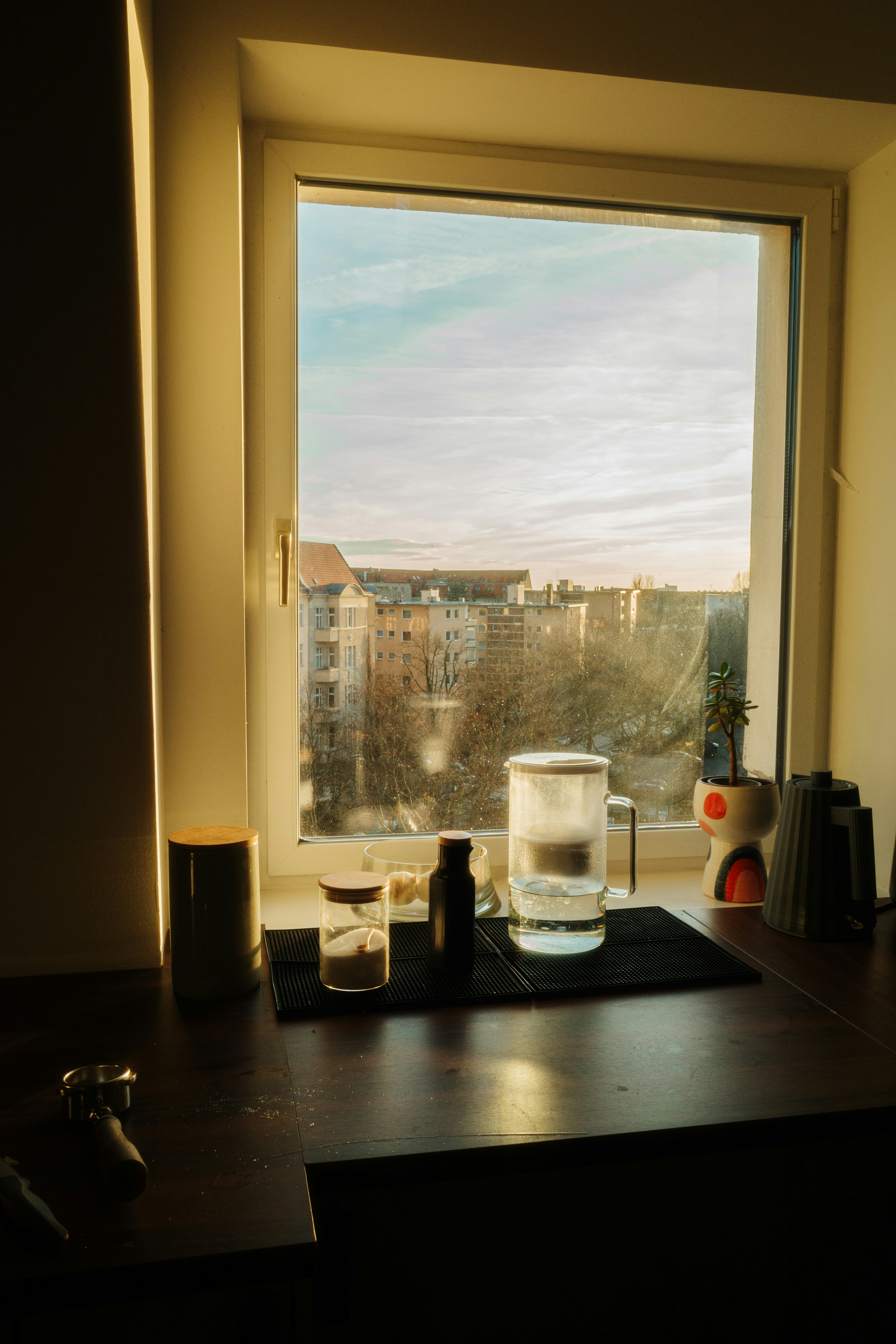 Sample photo from Ricoh GR III HDF