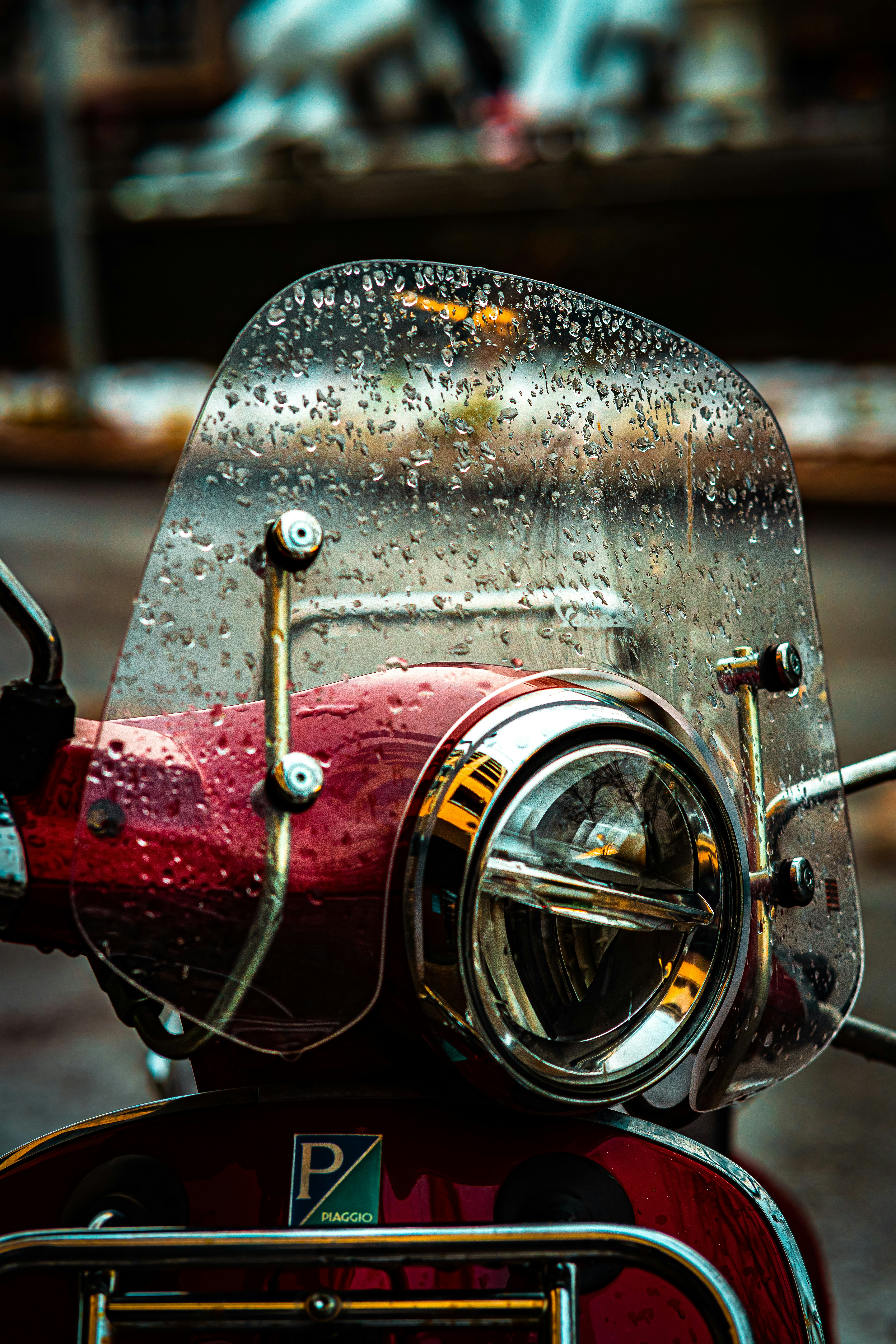 Photo by Jahanzeb Ahsan with Sony Alpha 7 IV