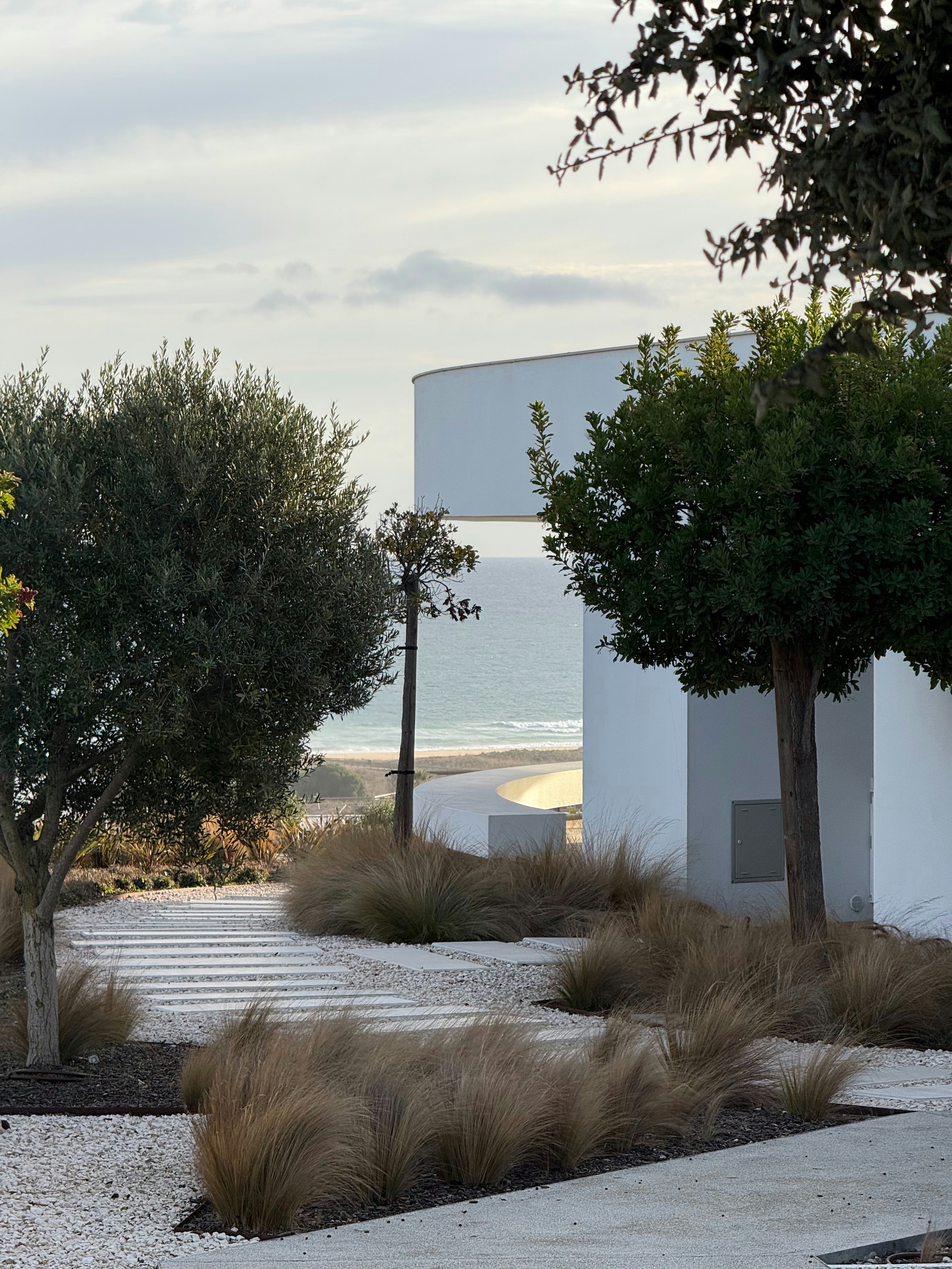 Marius (@marius49) | Unsplash Photo Community