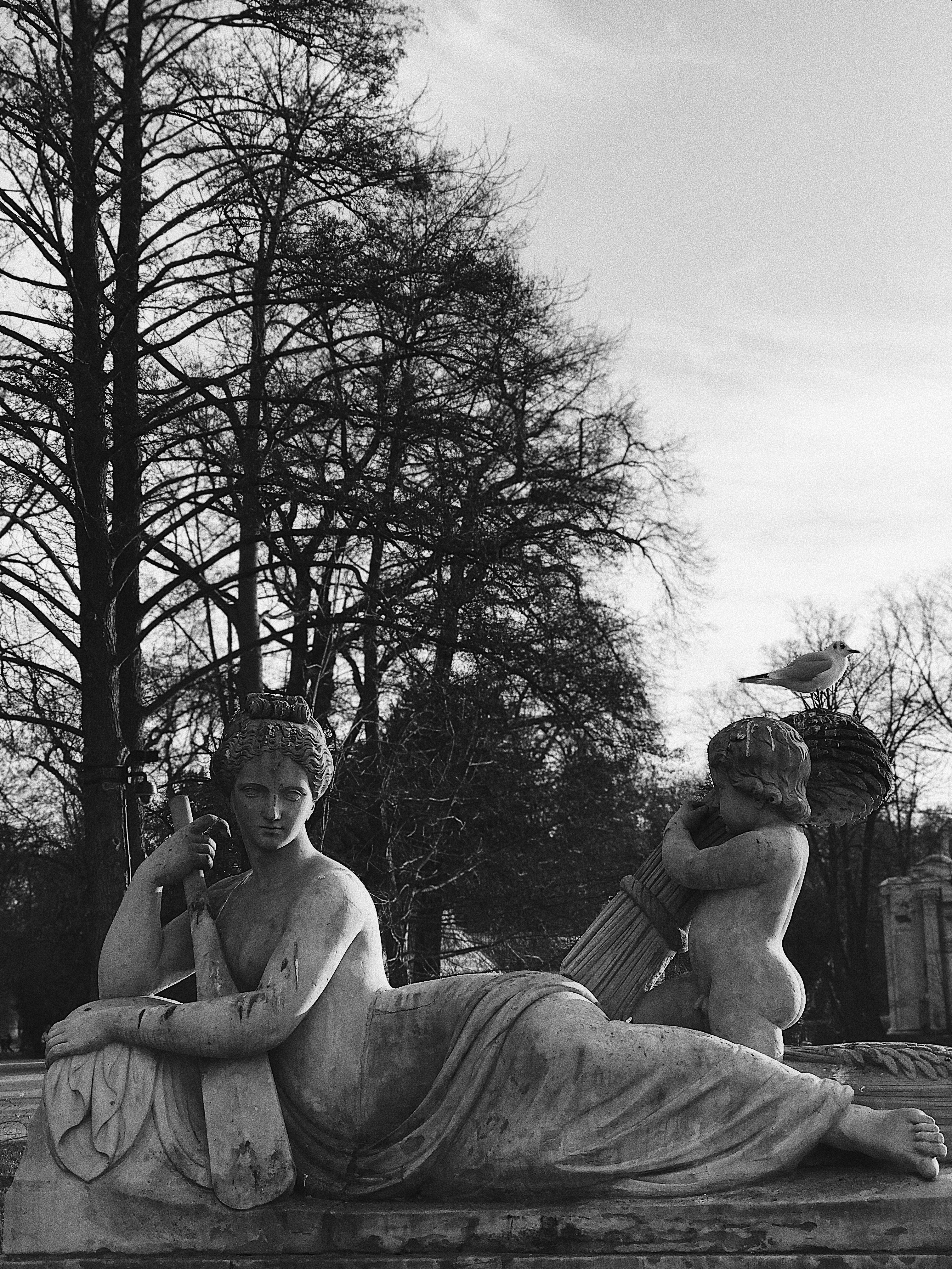 Photo by Nicola Zhukov with Apple iPhone 7 Plus