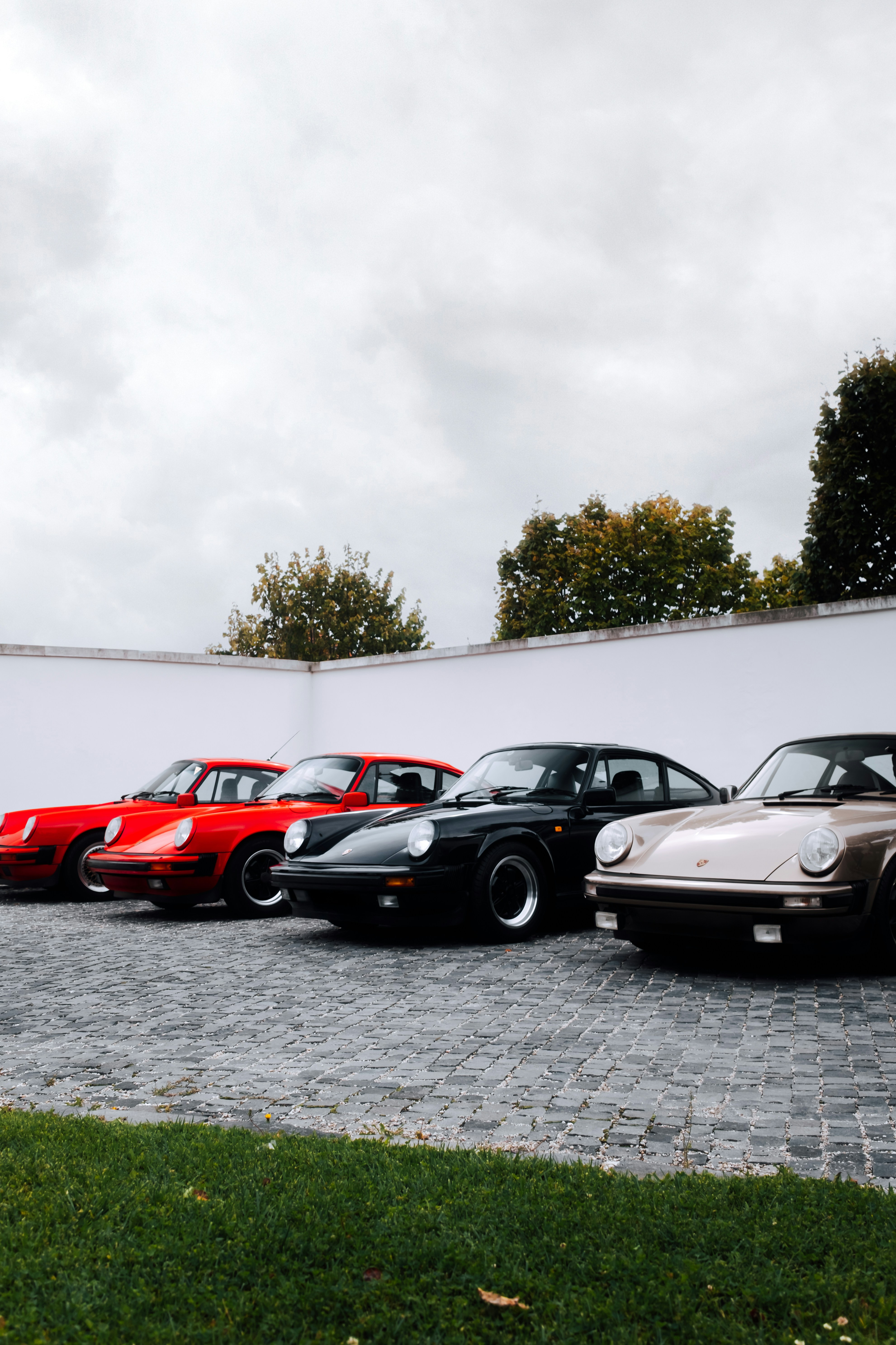 Martin Katler (@martinkatler) | Unsplash Photo Community