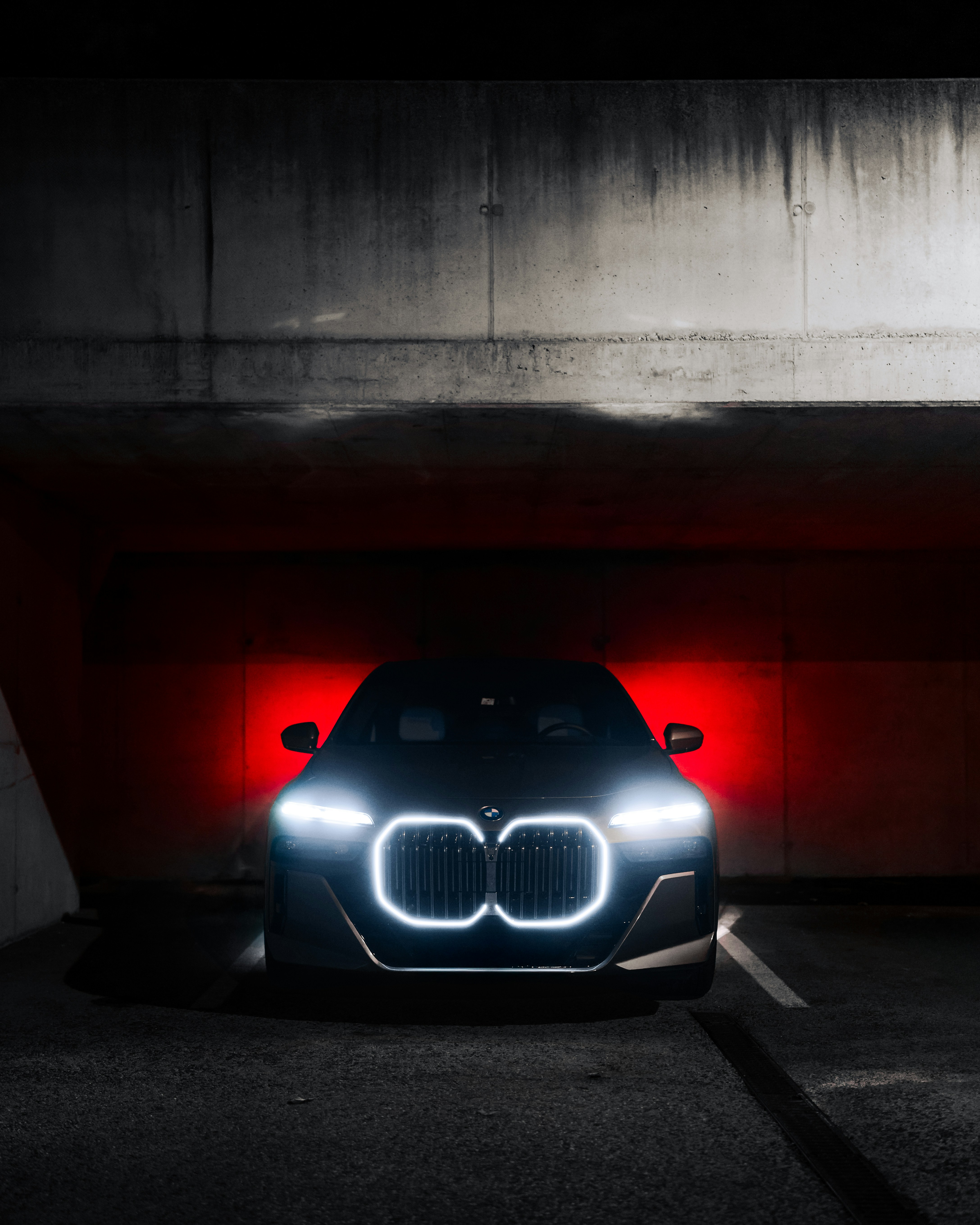 Martin Katler (@martinkatler) | Unsplash Photo Community