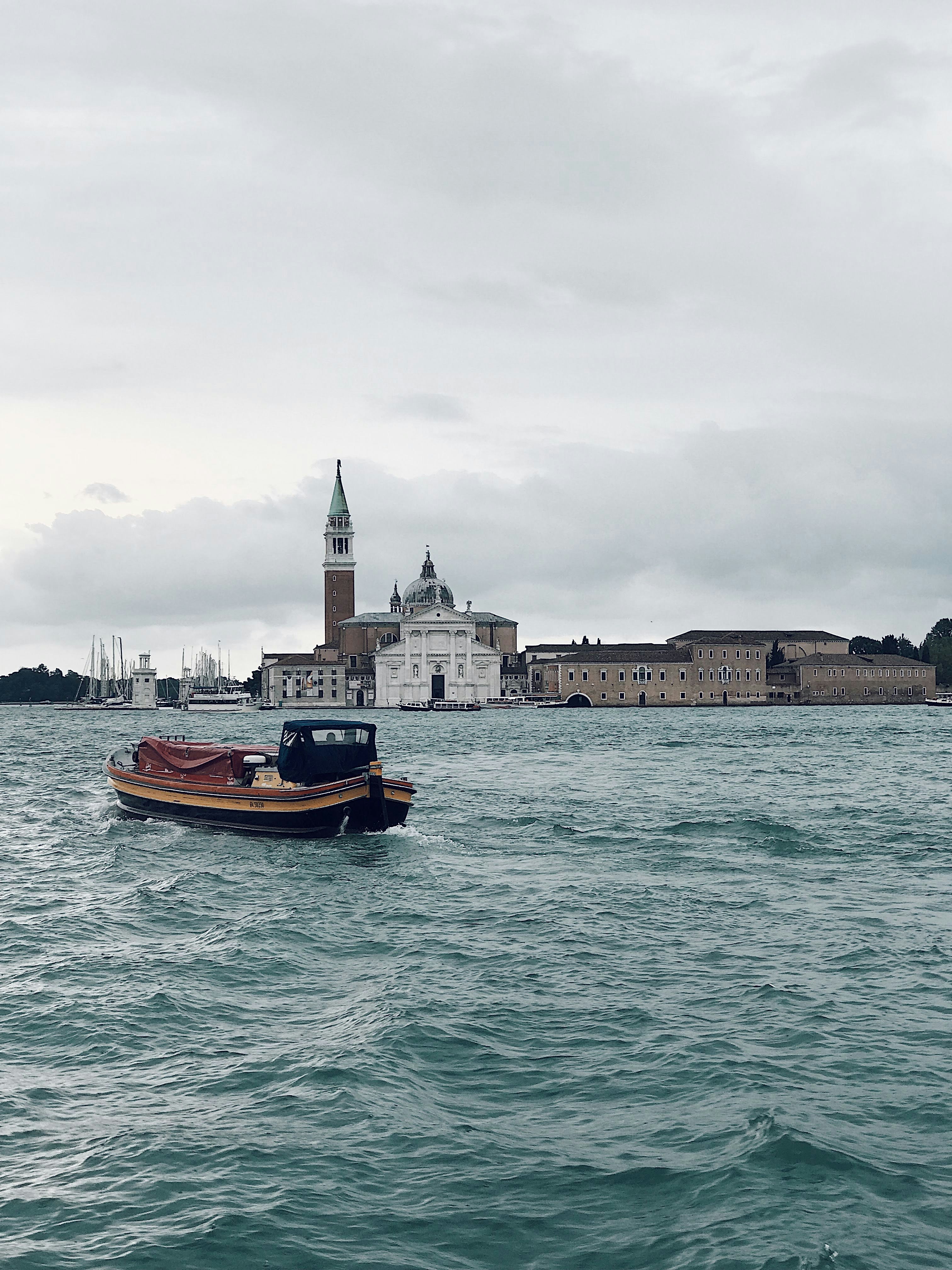 Photo by Nicola Zhukov with Apple iPhone 7 Plus