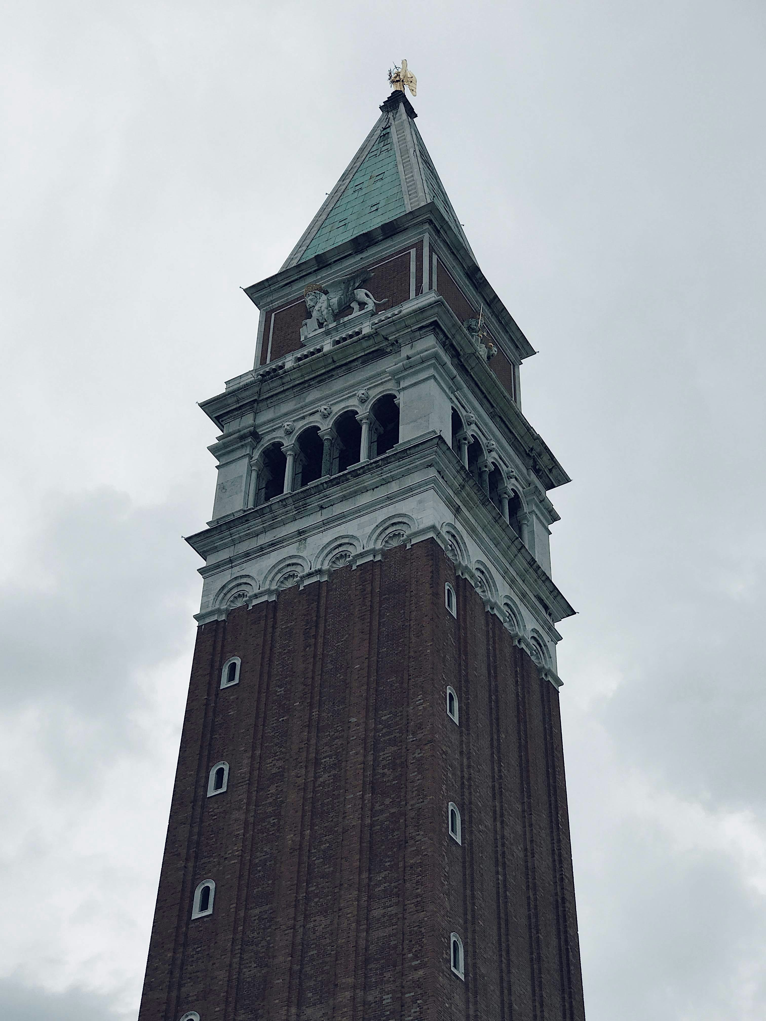 Photo by Nicola Zhukov with Apple iPhone 7 Plus