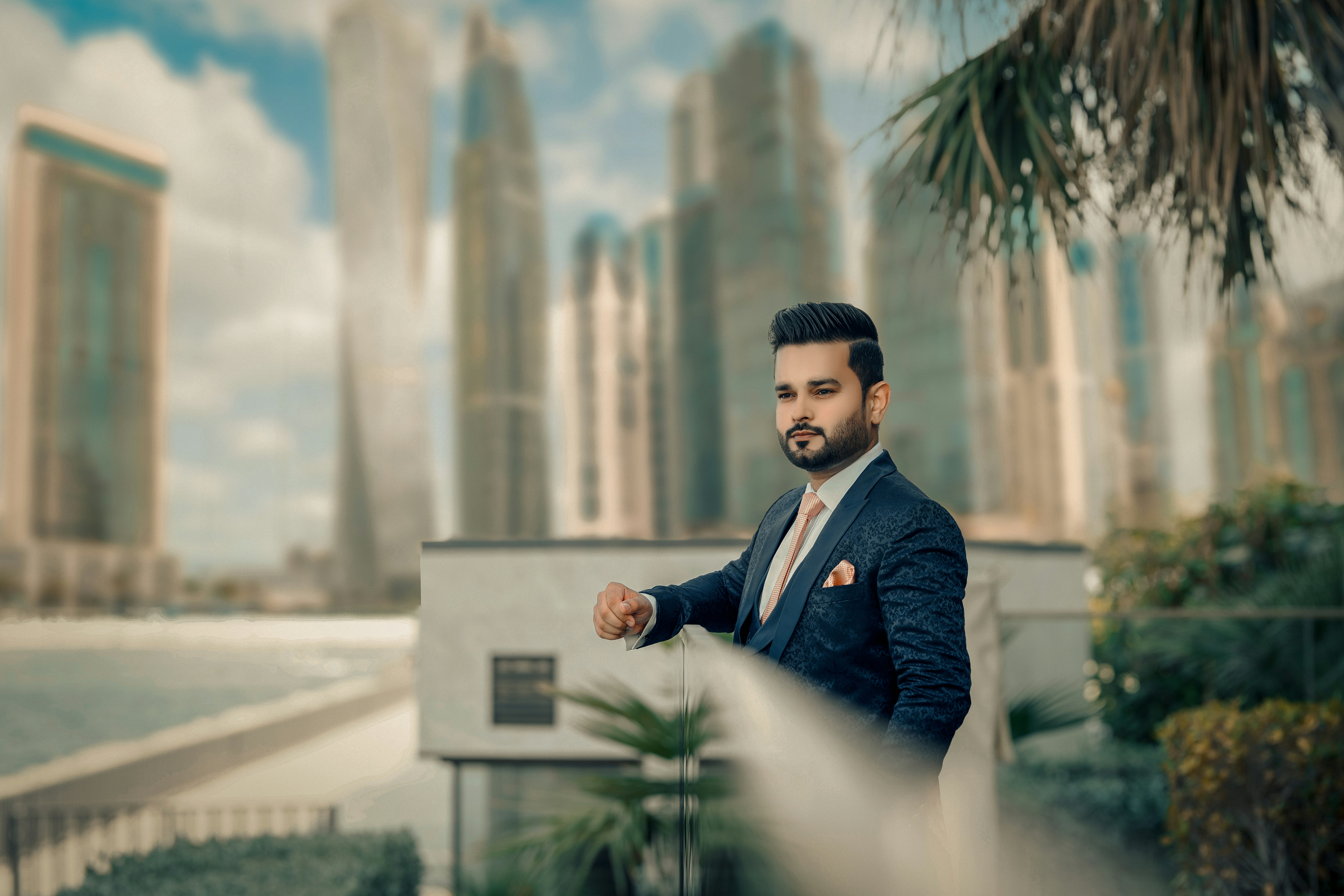 Photo by Naeem Ad with Sony Alpha 7R III