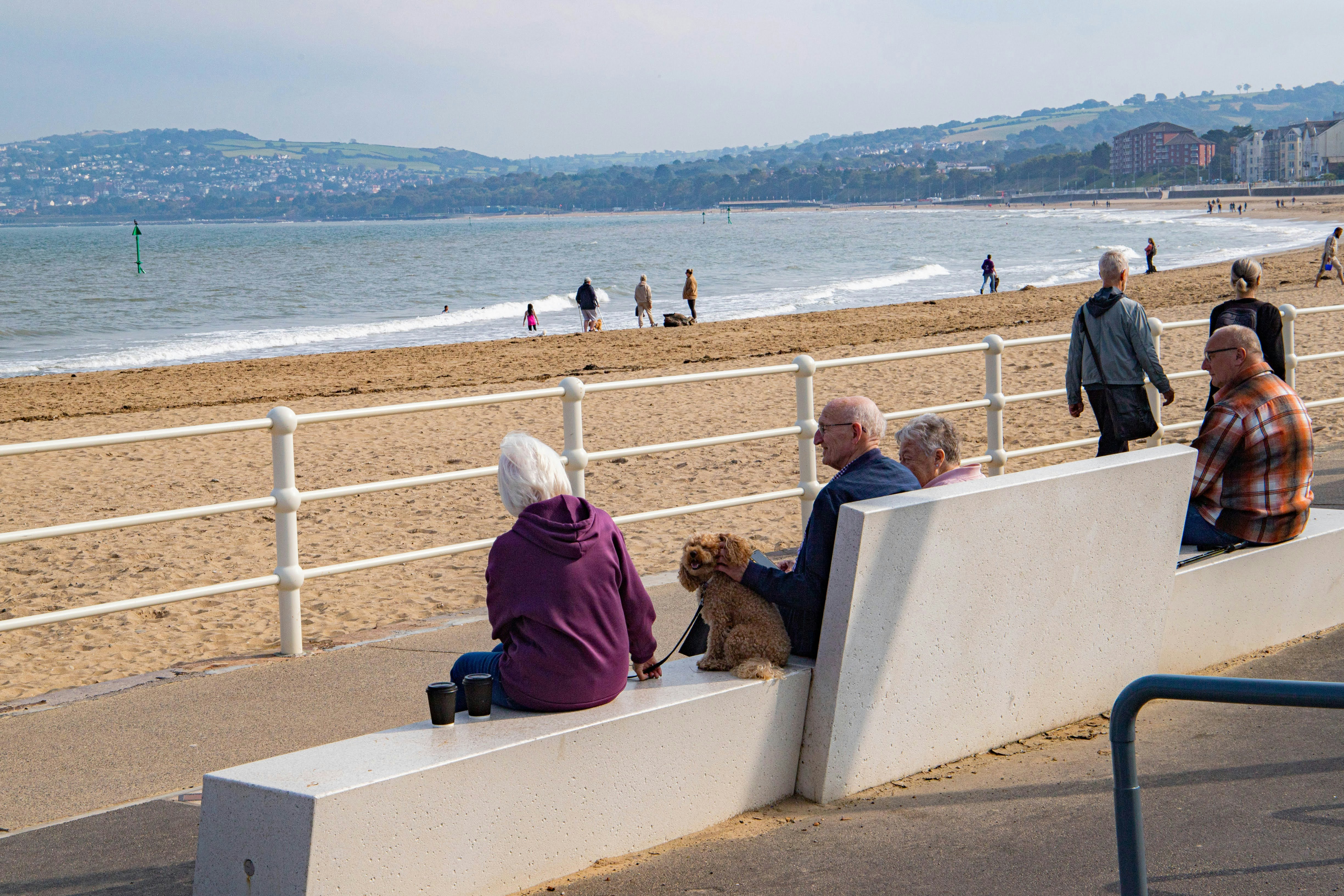 Photo by Ioana with Canon EOS 6D Mark II