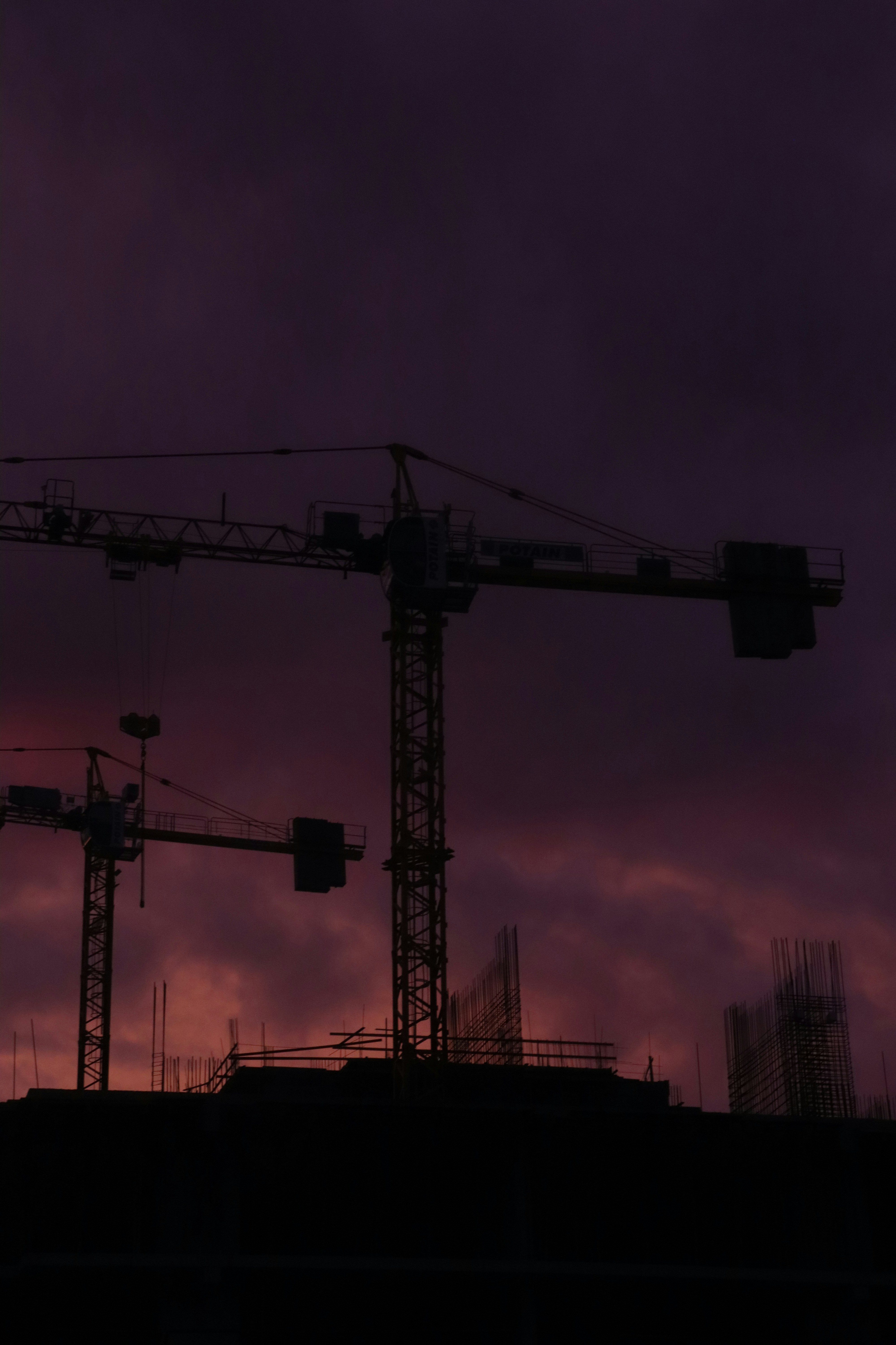 Photo by R. G with Canon EOS 250D